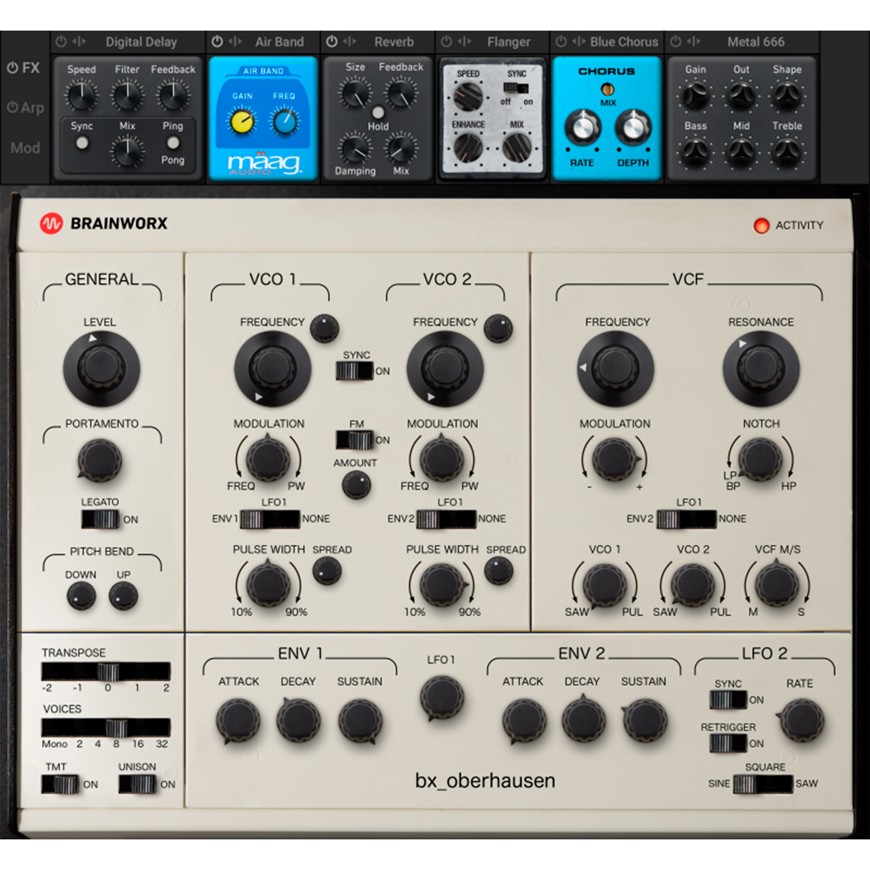 Native Instruments Komplete 14 Standard (téléchargement) - Logiciel ...
