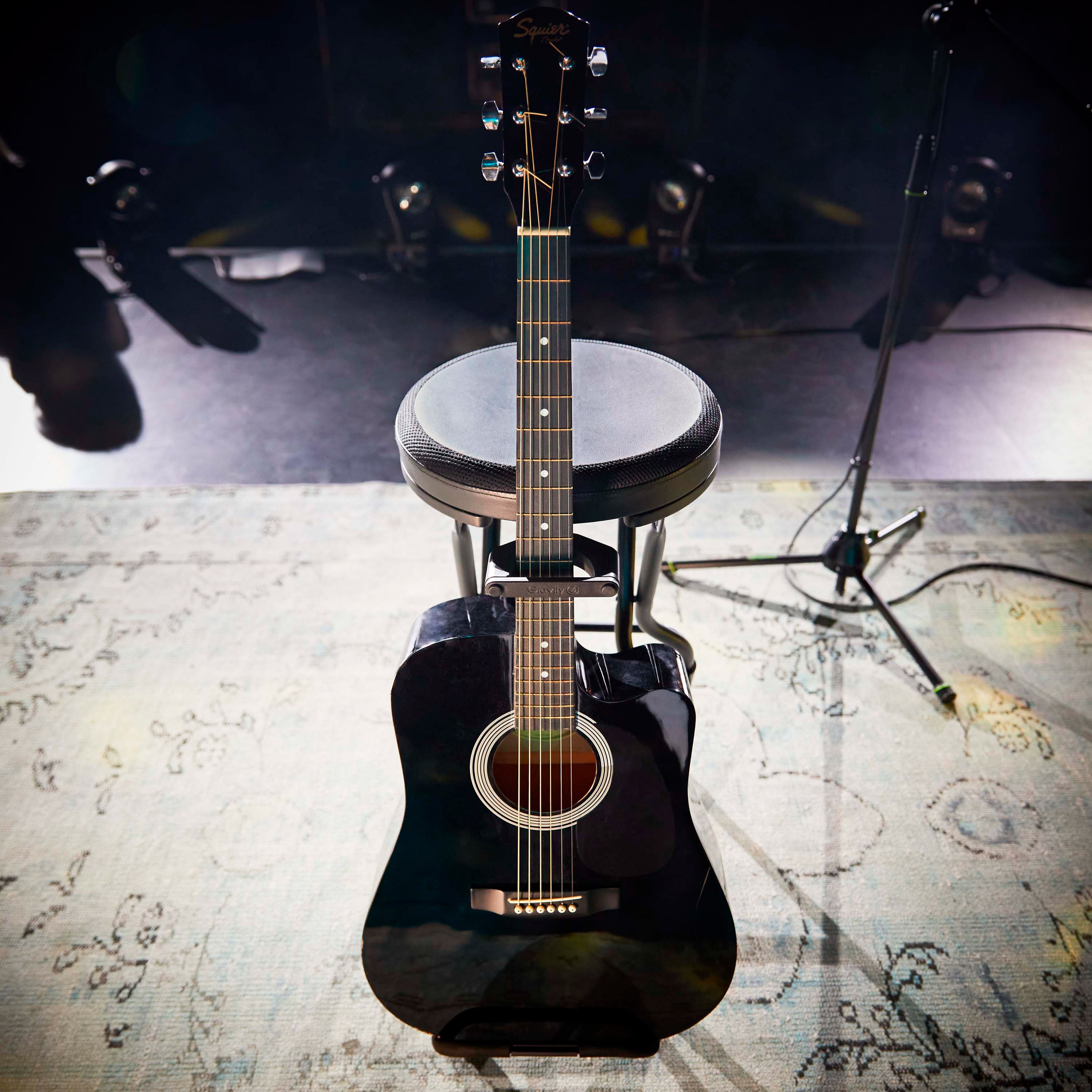 Gravity FG SEAT 1 - Stands / Supports SonoVente.com