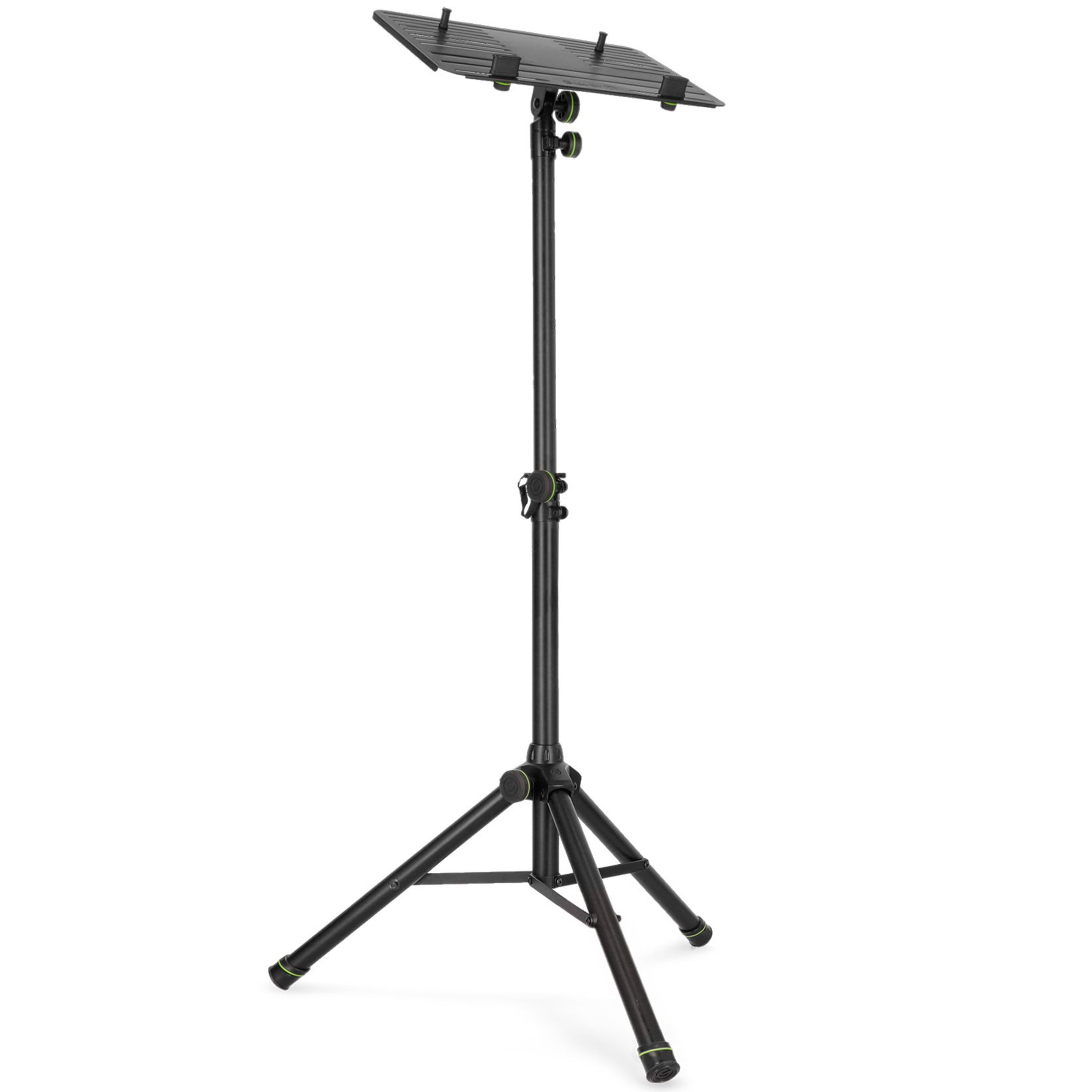 Gravity LTS T 01 - Stands DJ SonoVente.com