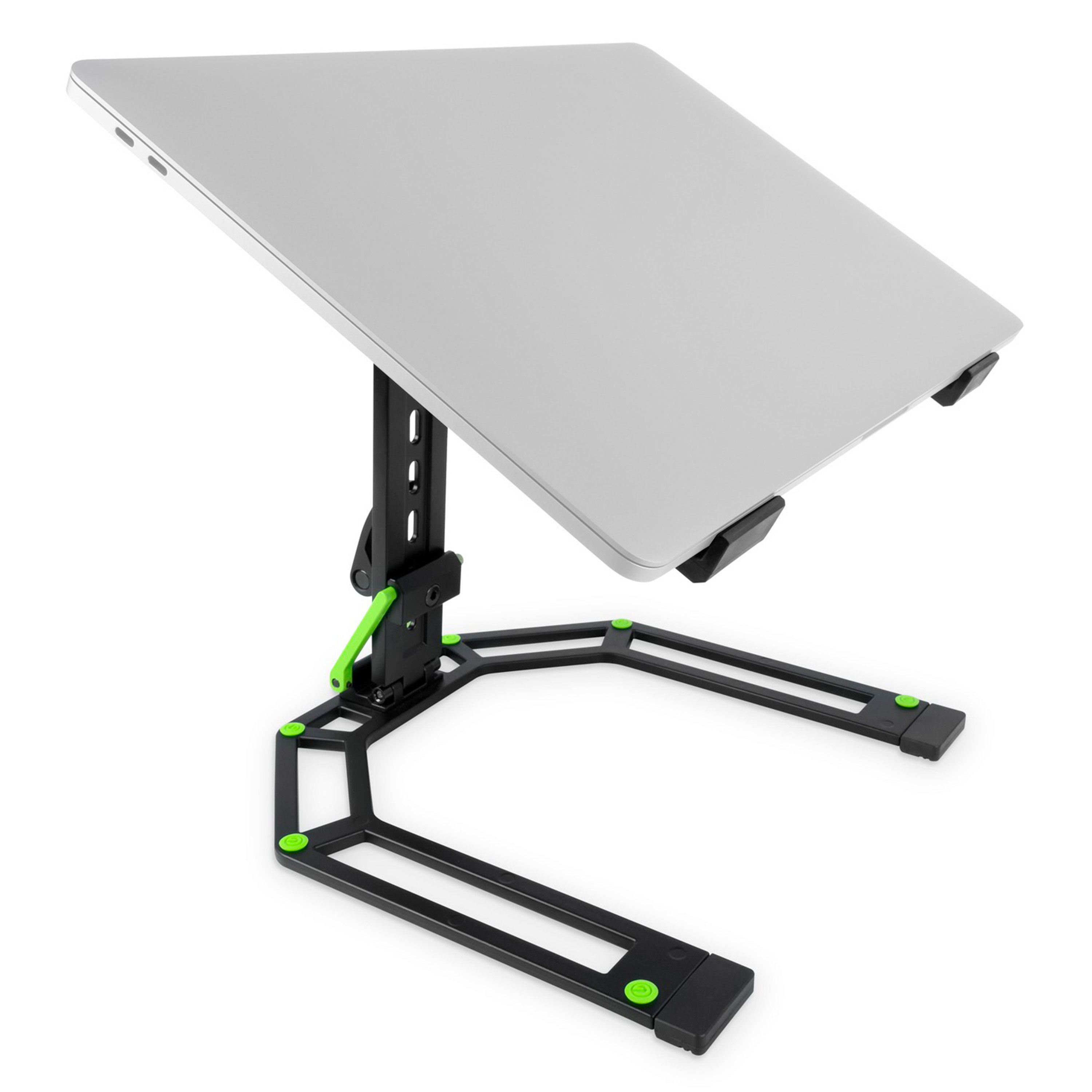 Gravity LTS 01 B SET 1 - DJ Stands SonoVente.com - en