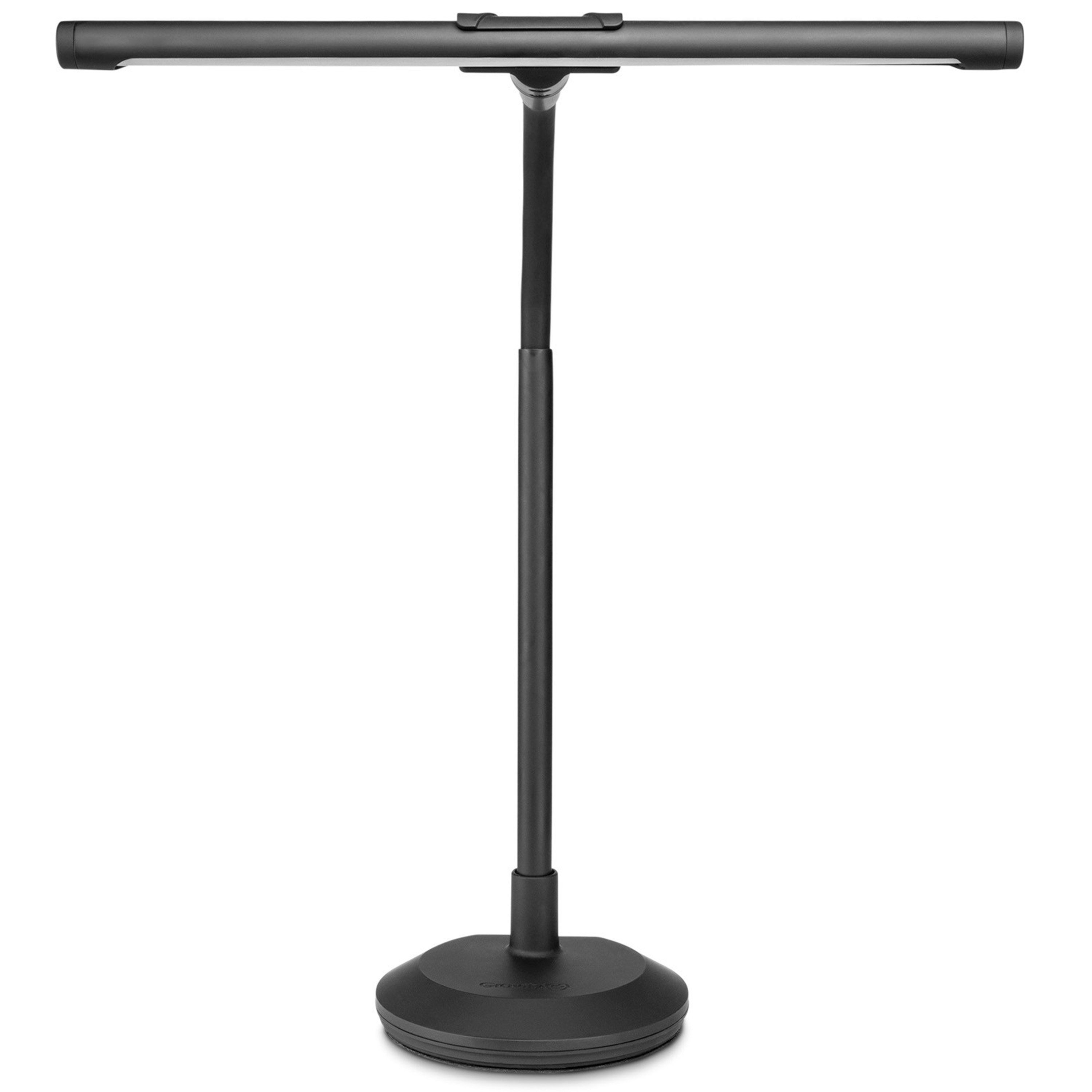 Gravity LED PLT 2B - Pupitres et lampes SonoVente.com