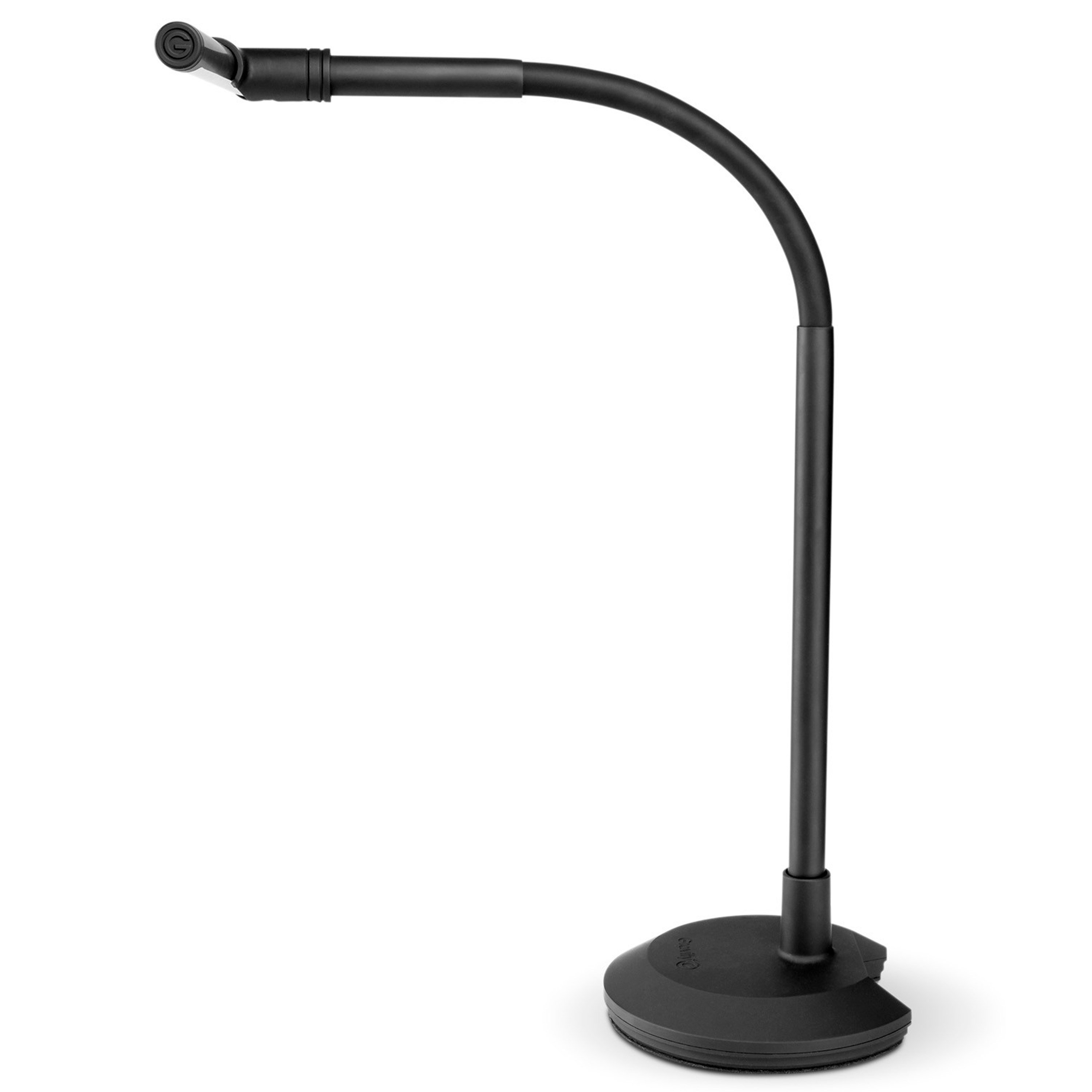 Gravity LED PLT 2B - Pupitres et lampes SonoVente.com