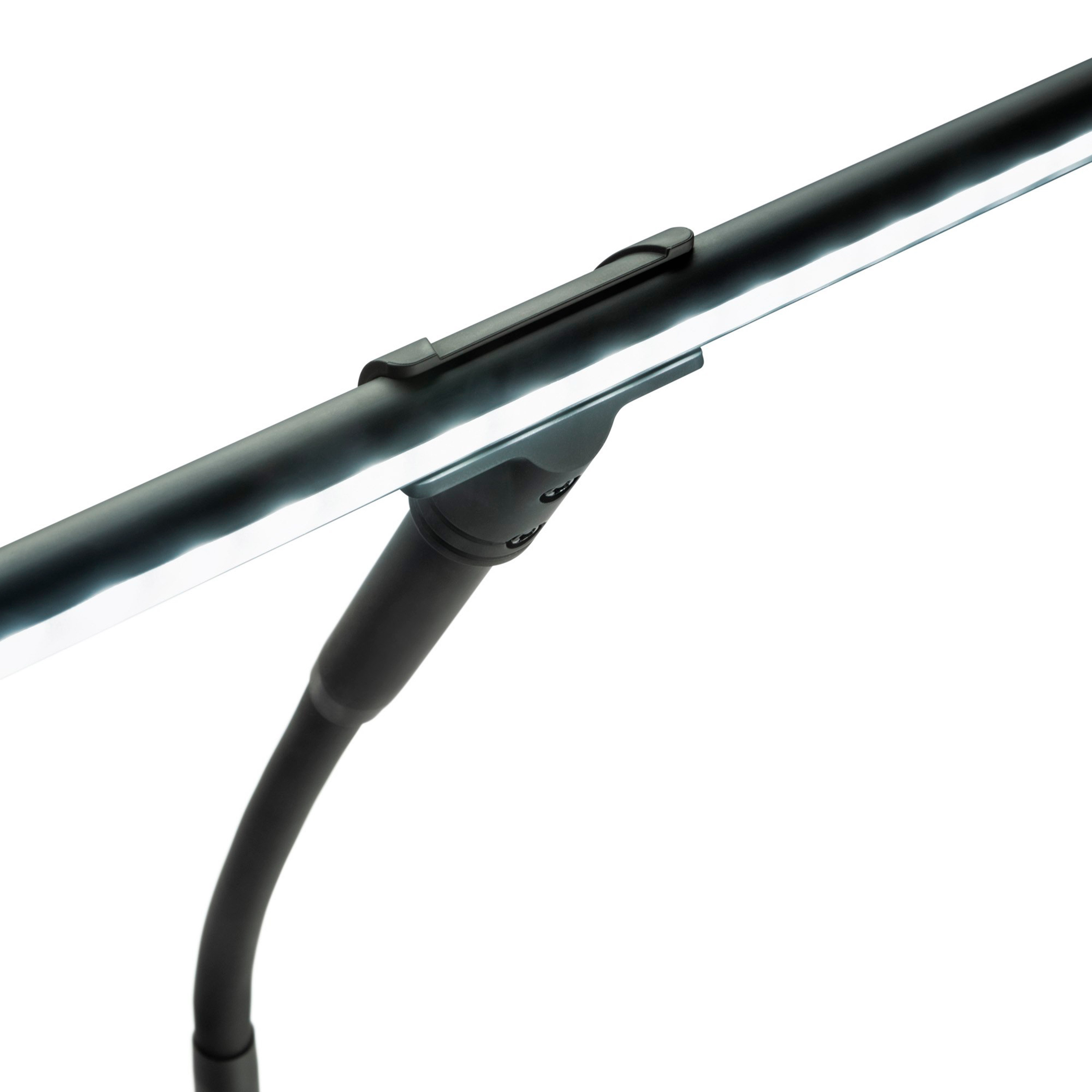 Gravity LED PLT 2B - Pupitres et lampes SonoVente.com