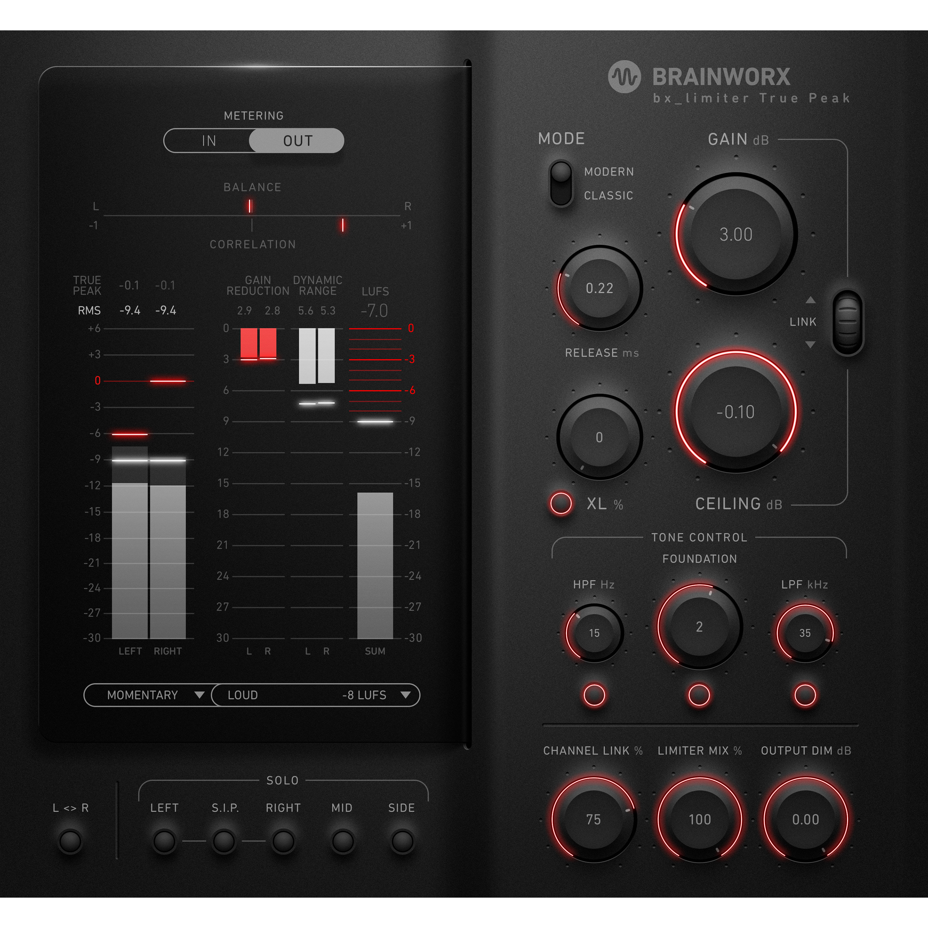 Native Instruments Komplete 14 Collector's Edition - Logiciel ...