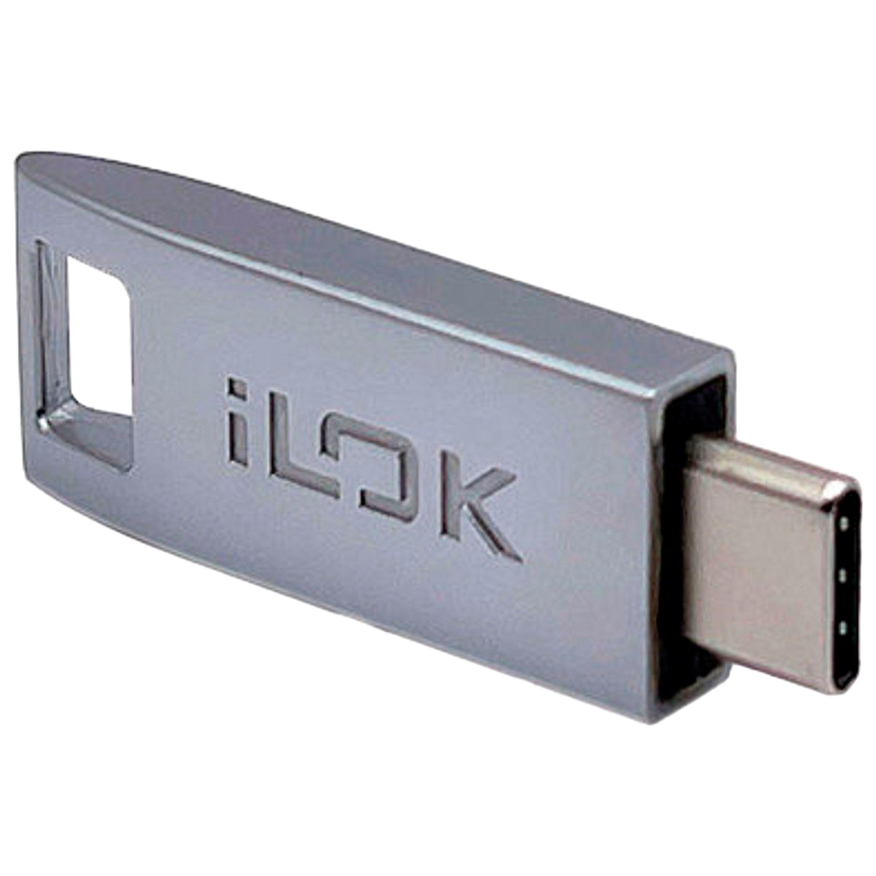 Pace iLok 3 USB-C - Ordinateur et périphérique SonoVente.com