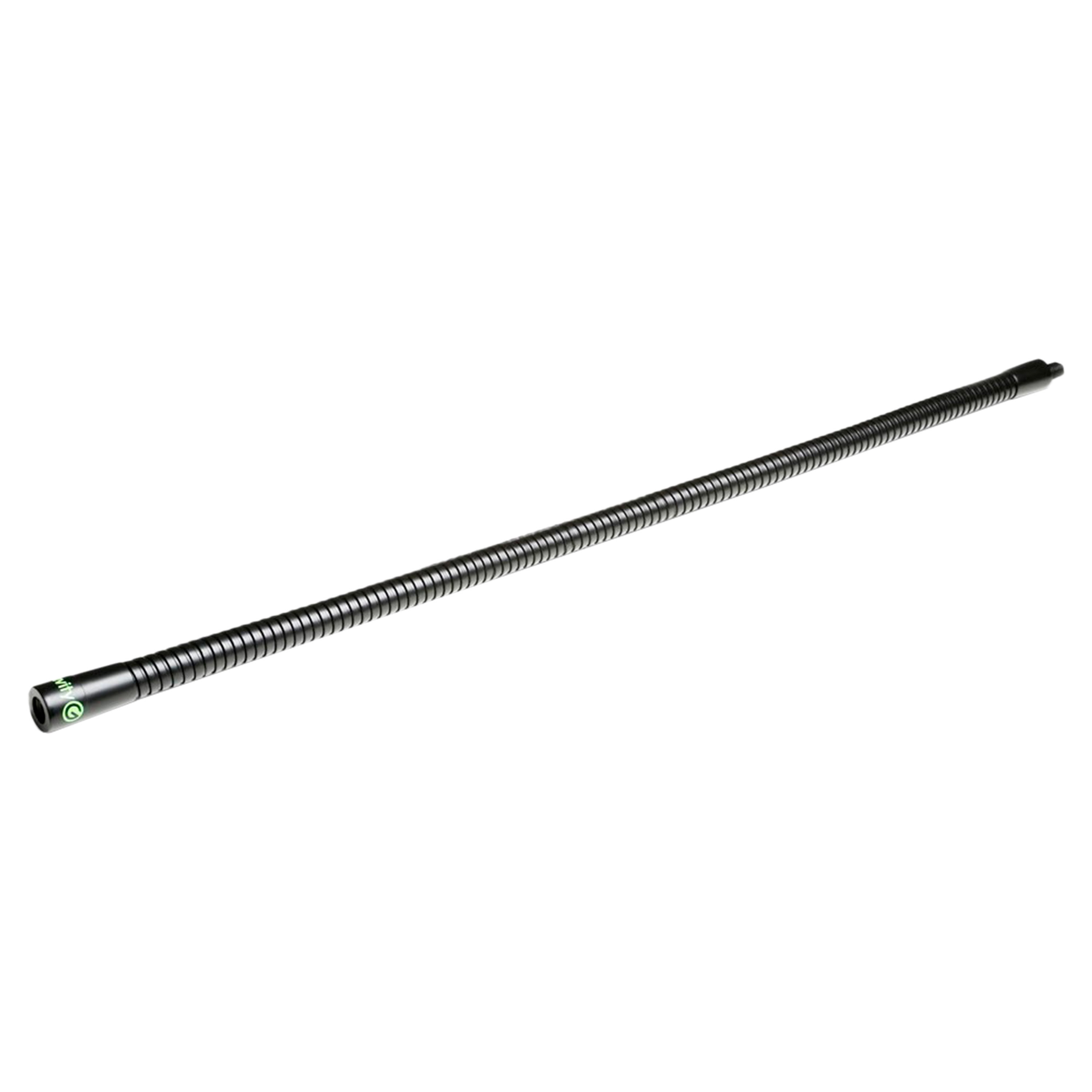 Gravity MA GOOSE XL - Accessoires pieds de micro SonoVente.com