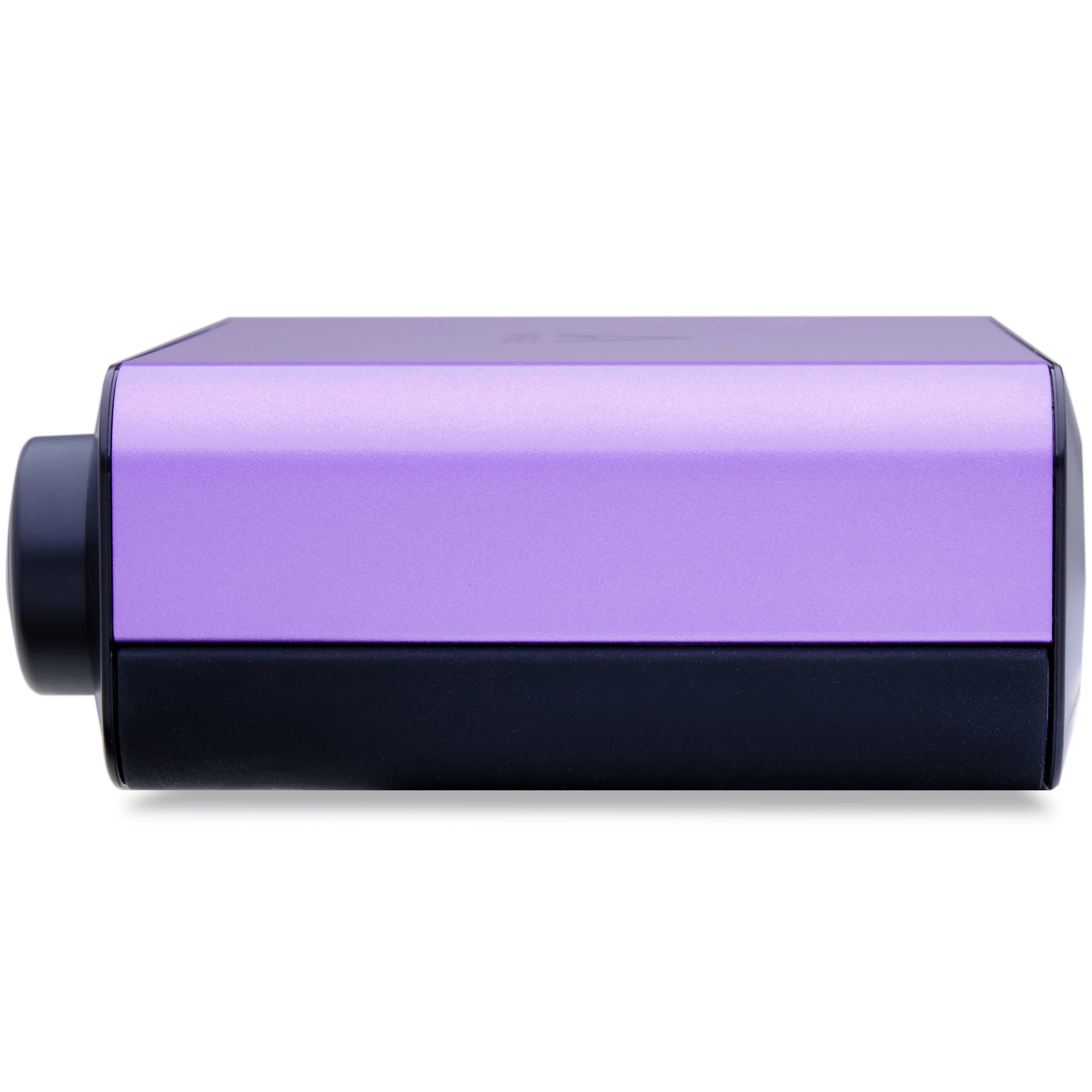 Apogee BOOM - Carte son SonoVente.com