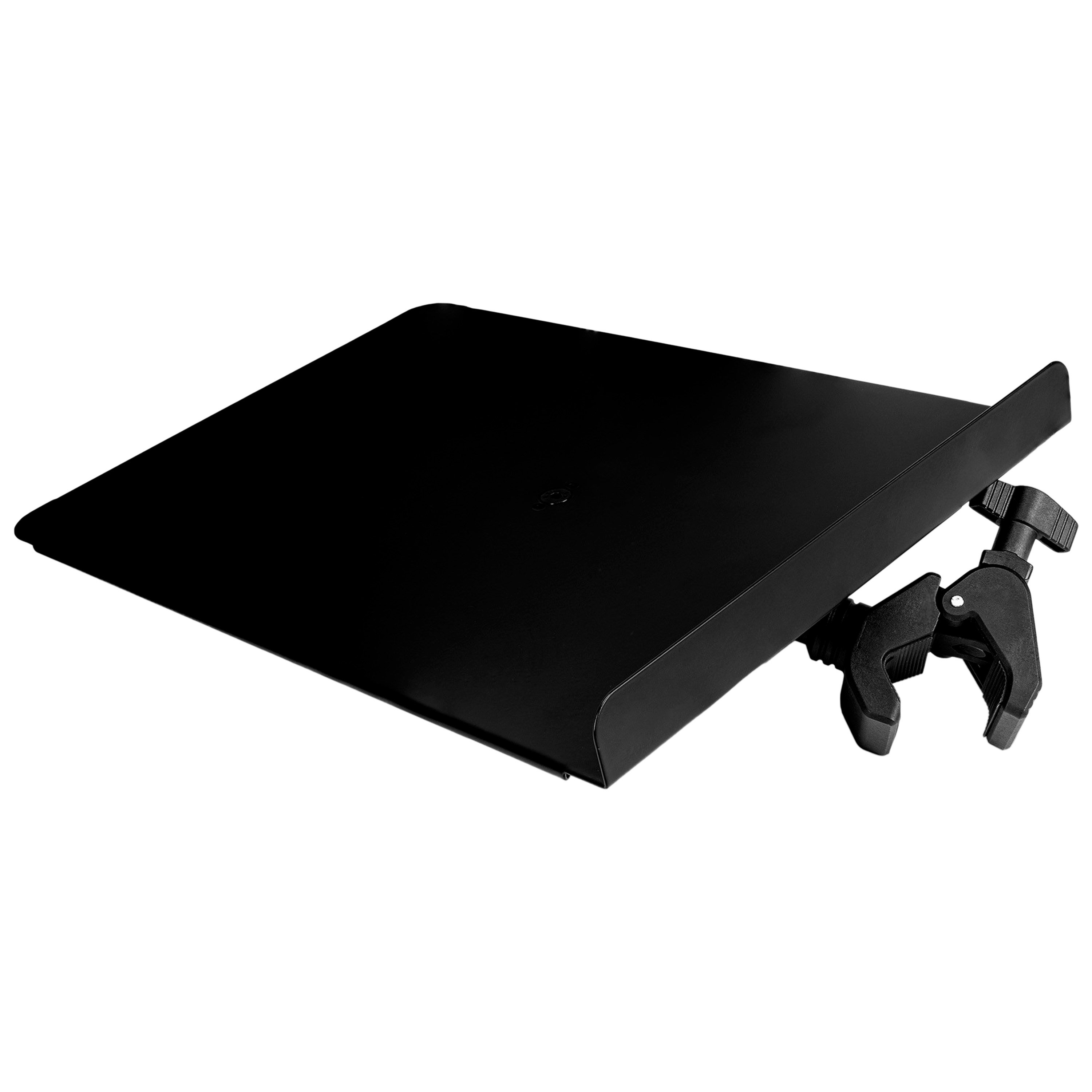Gravity NS MS 02 - Accessoires pieds de micro SonoVente.com