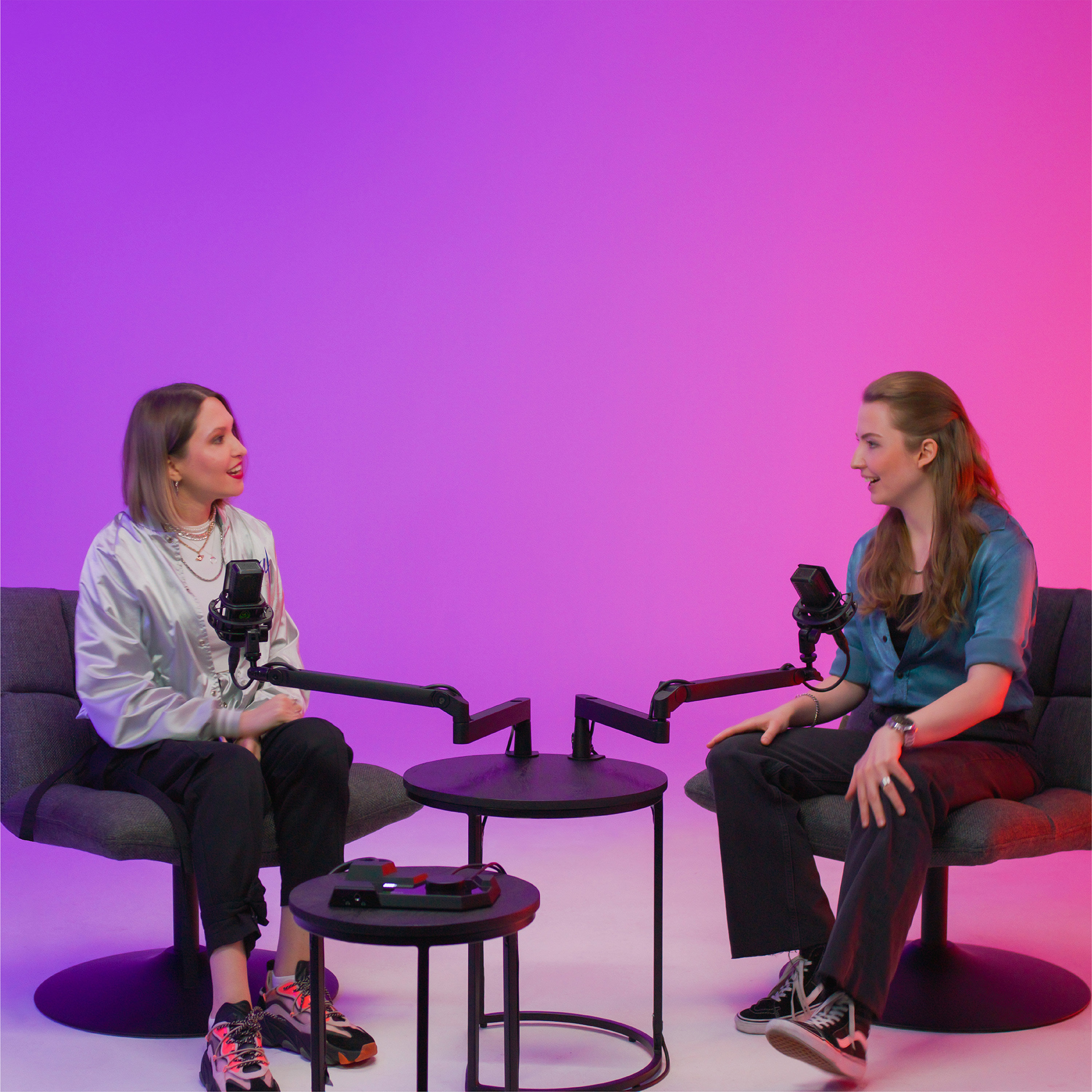 Lewitt Connect 6 - Carte son SonoVente.com