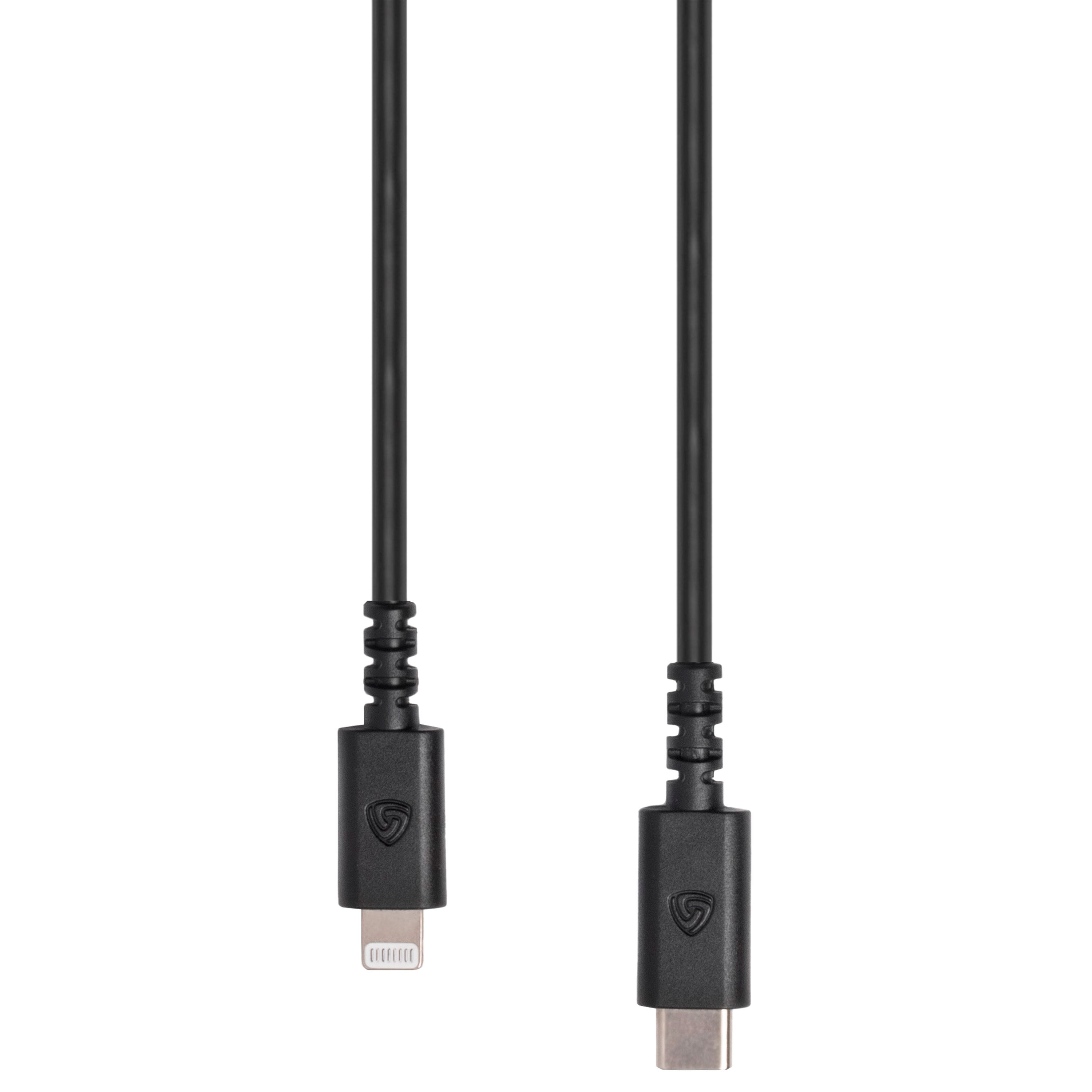 Lewitt Connect C2L - Ordinateur et périphérique SonoVente.com