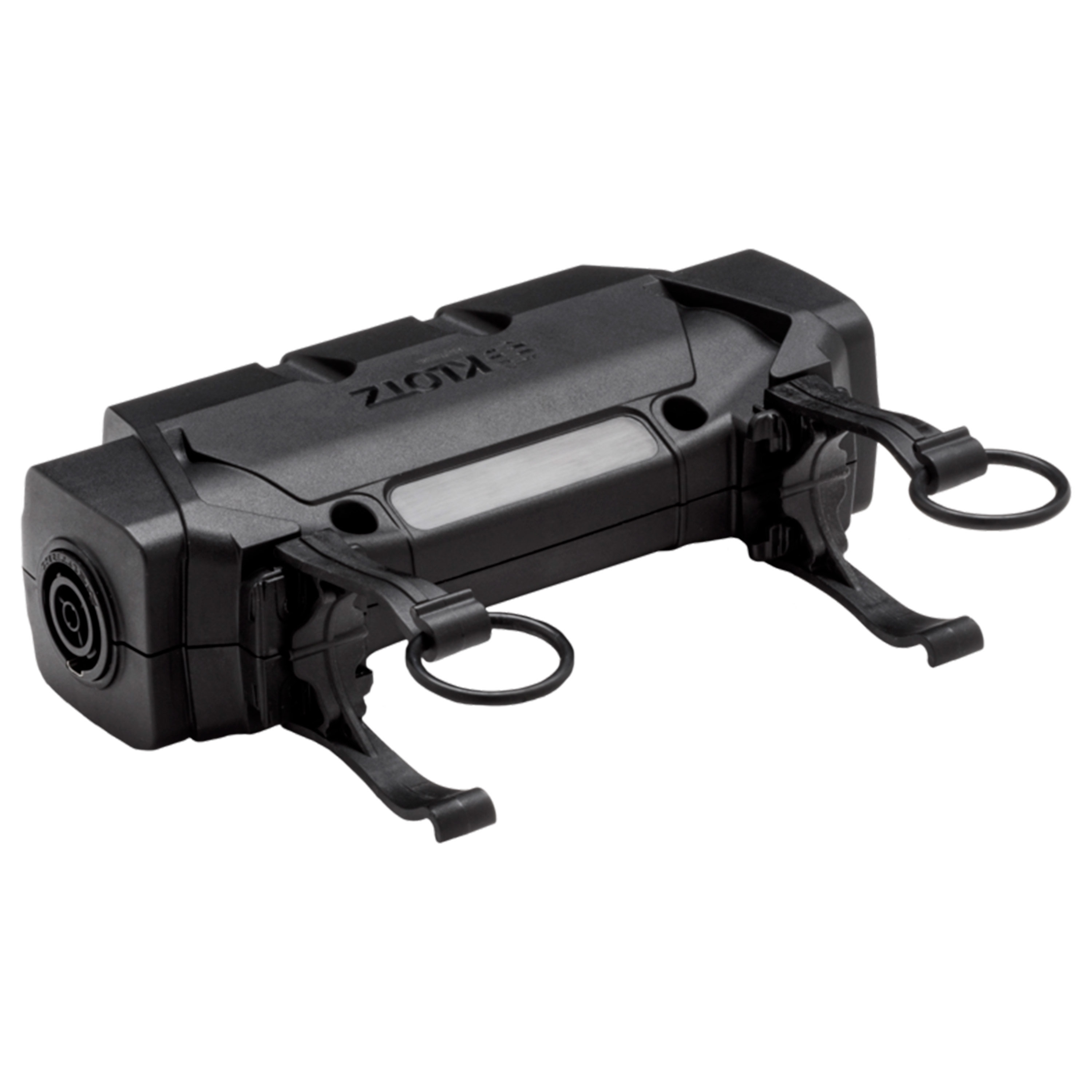 Klotz PowerLink Truss powerCON TRUE1 - Energieblokken SonoVente.com - nl