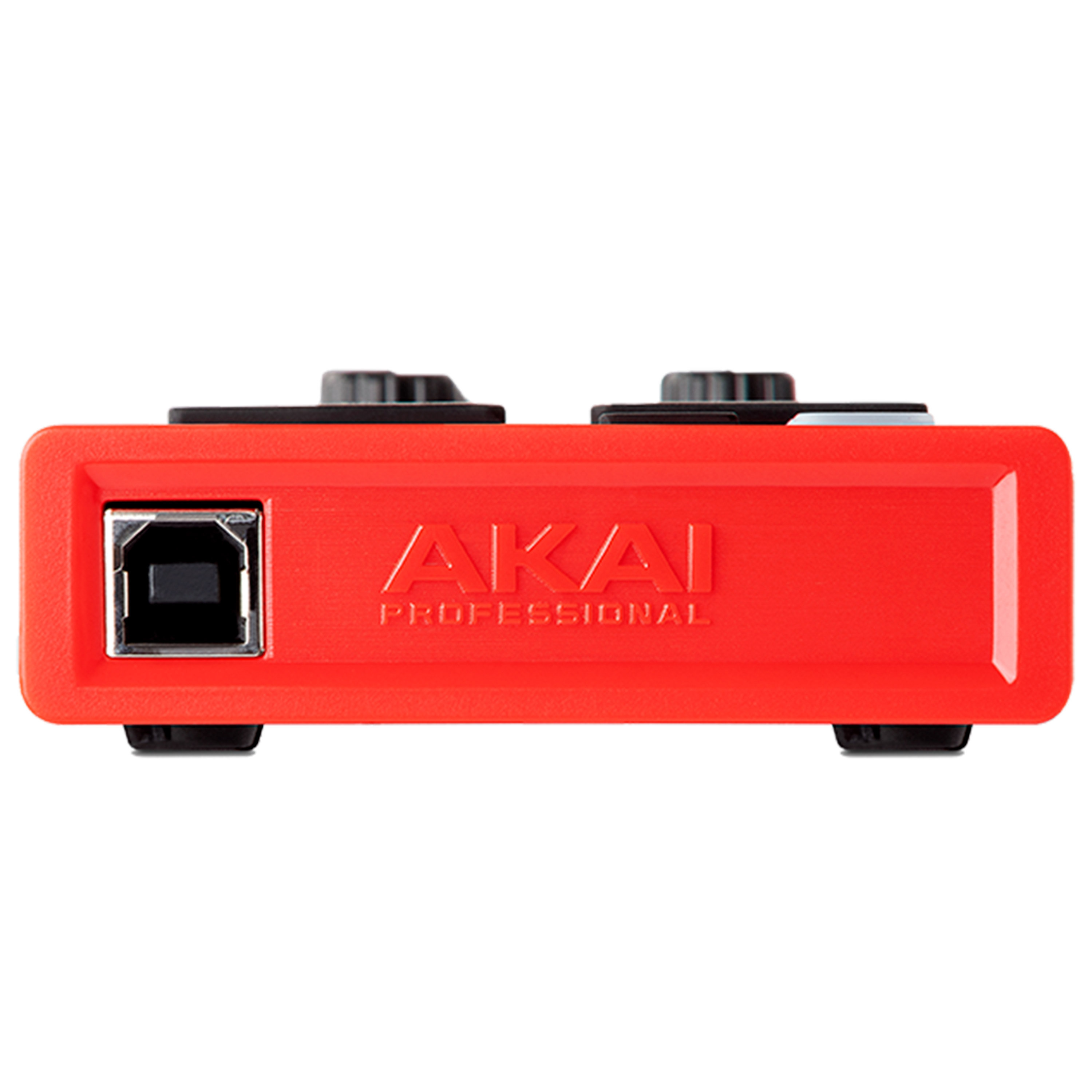 Akai LPD8 Mk2 - Contrôleur MIDI SonoVente.com