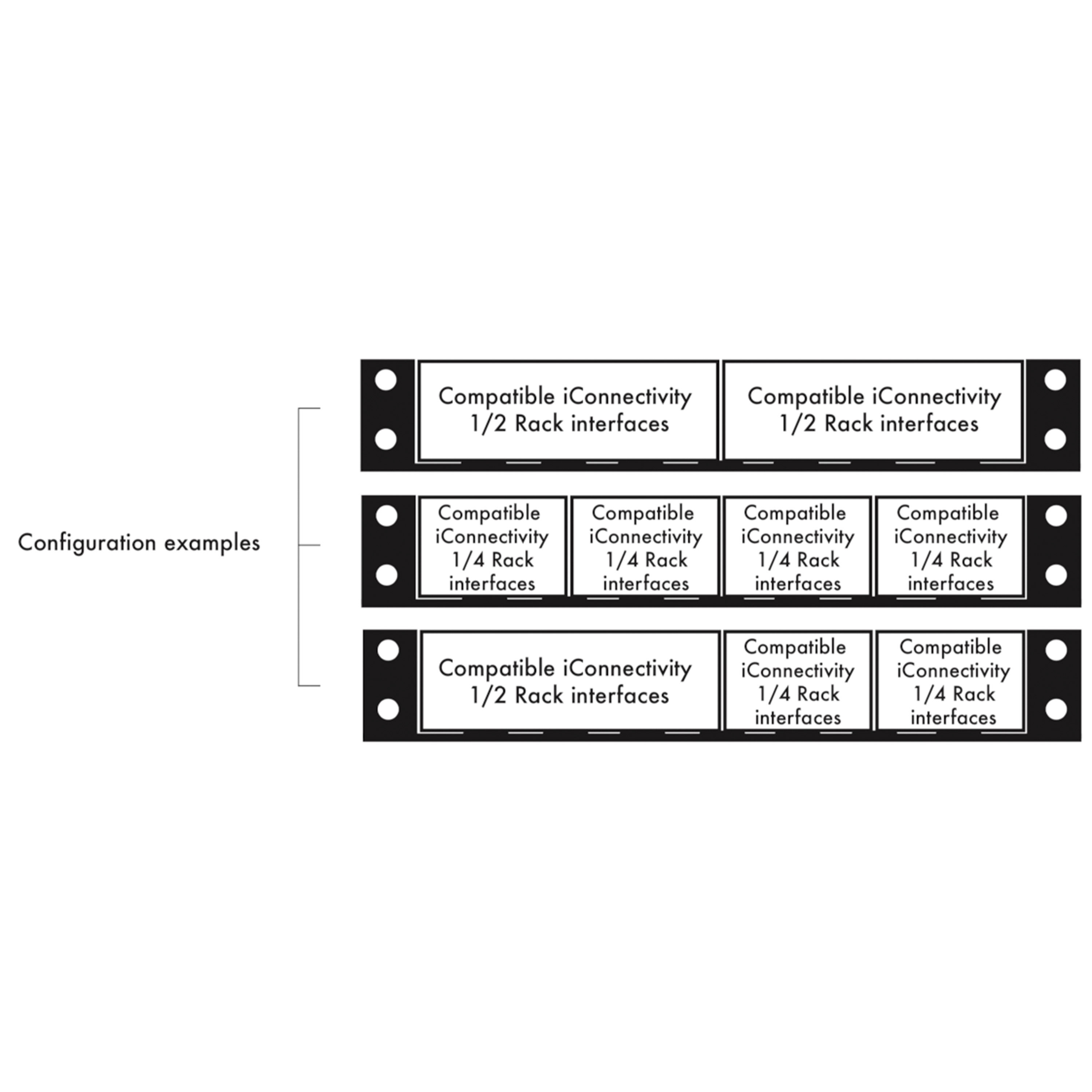 SonoVente.com GB - en