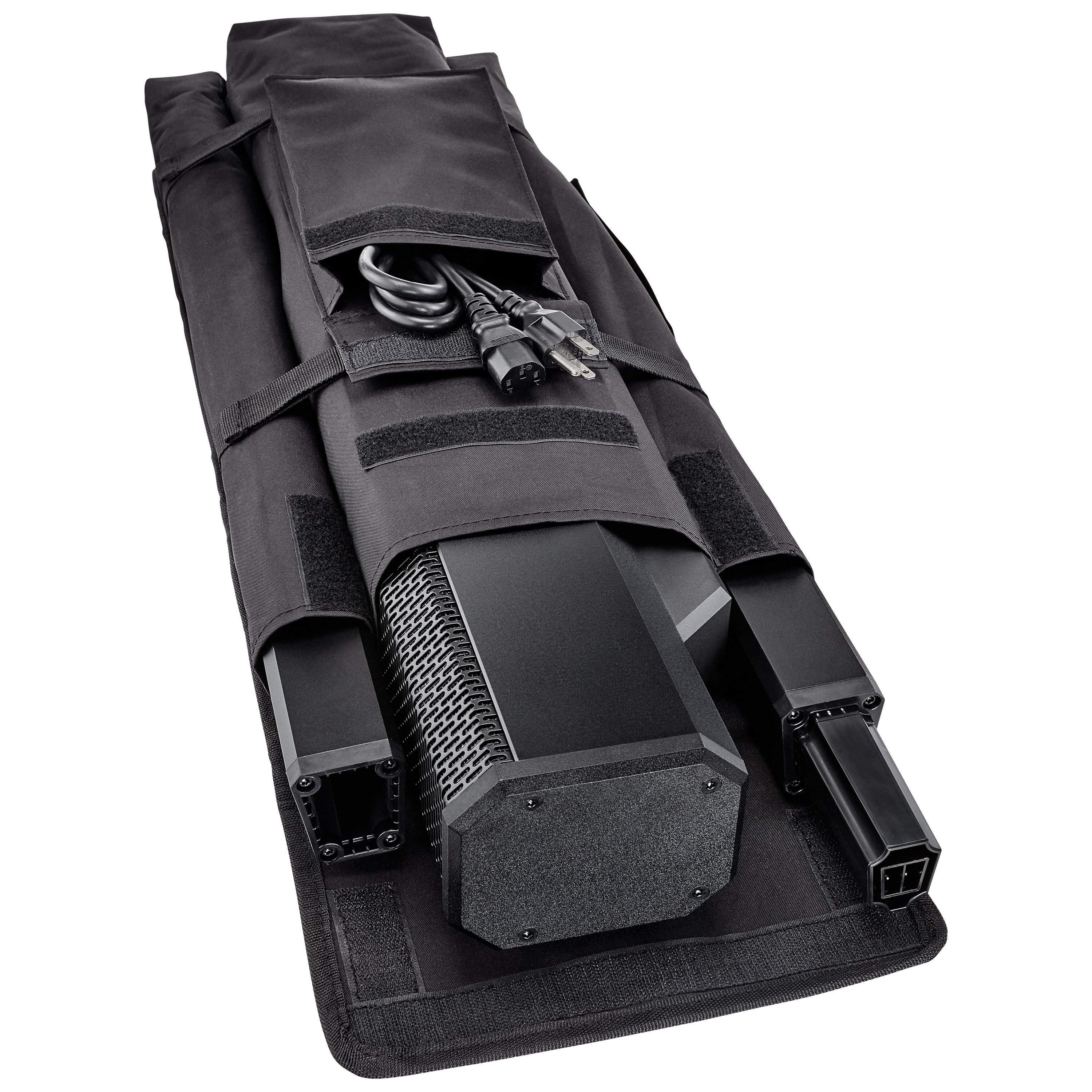 Electro-Voice EVOLVE 30M - Système colonne SonoVente.com