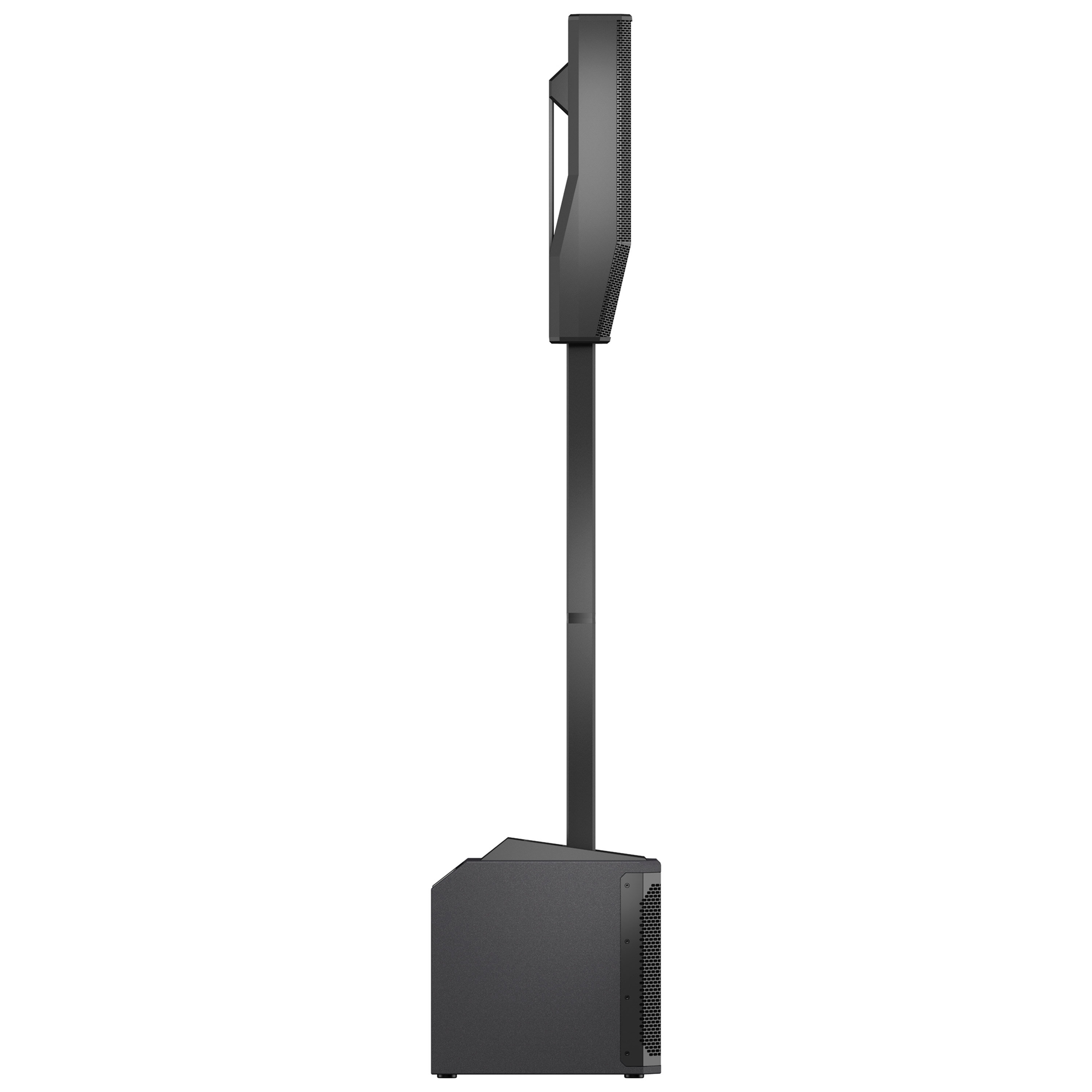 Electro-Voice EVOLVE 30M - Système colonne SonoVente.com