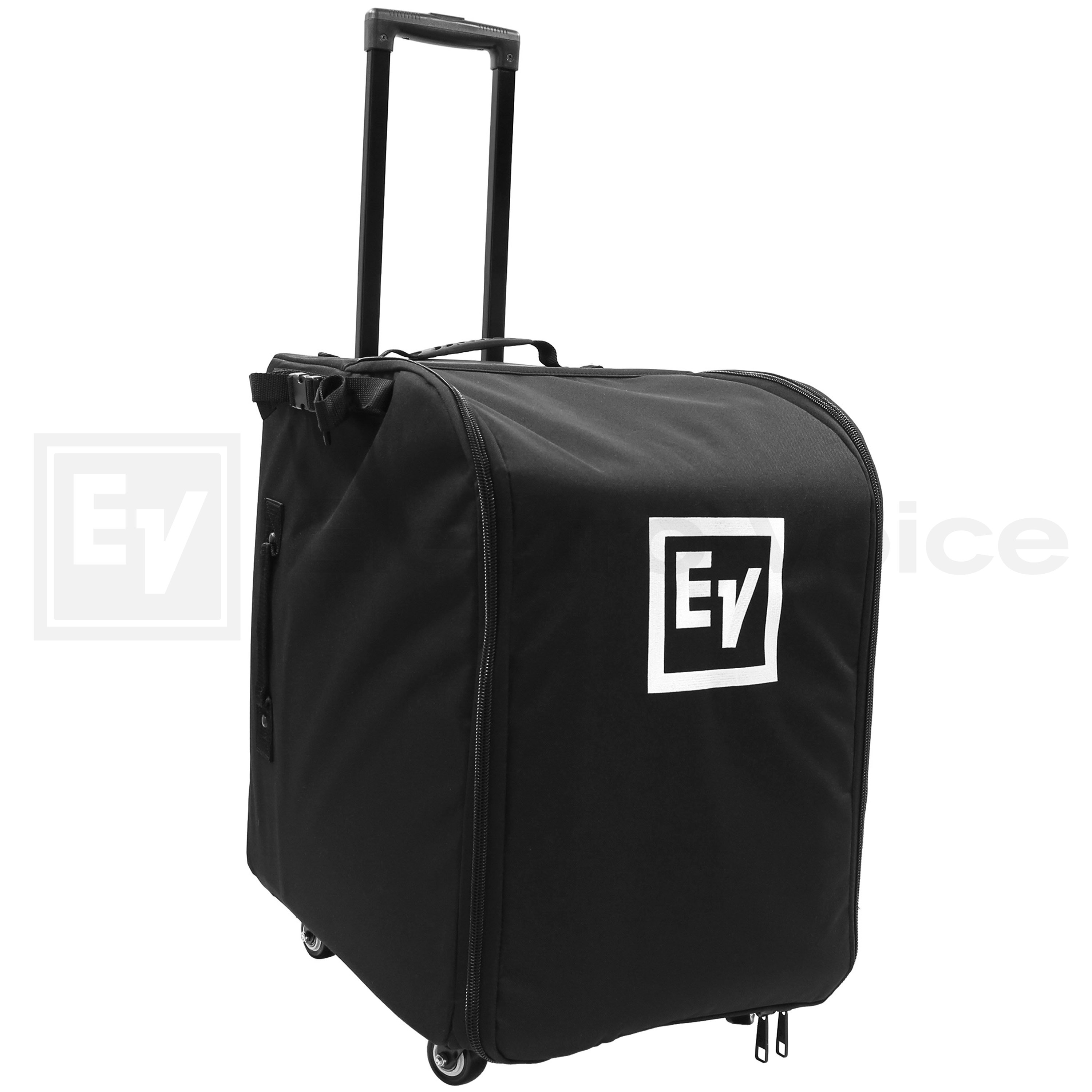 Electro-Voice EVOLVE 30M Subwoofer Case - Accessoires (housses, pieds ...