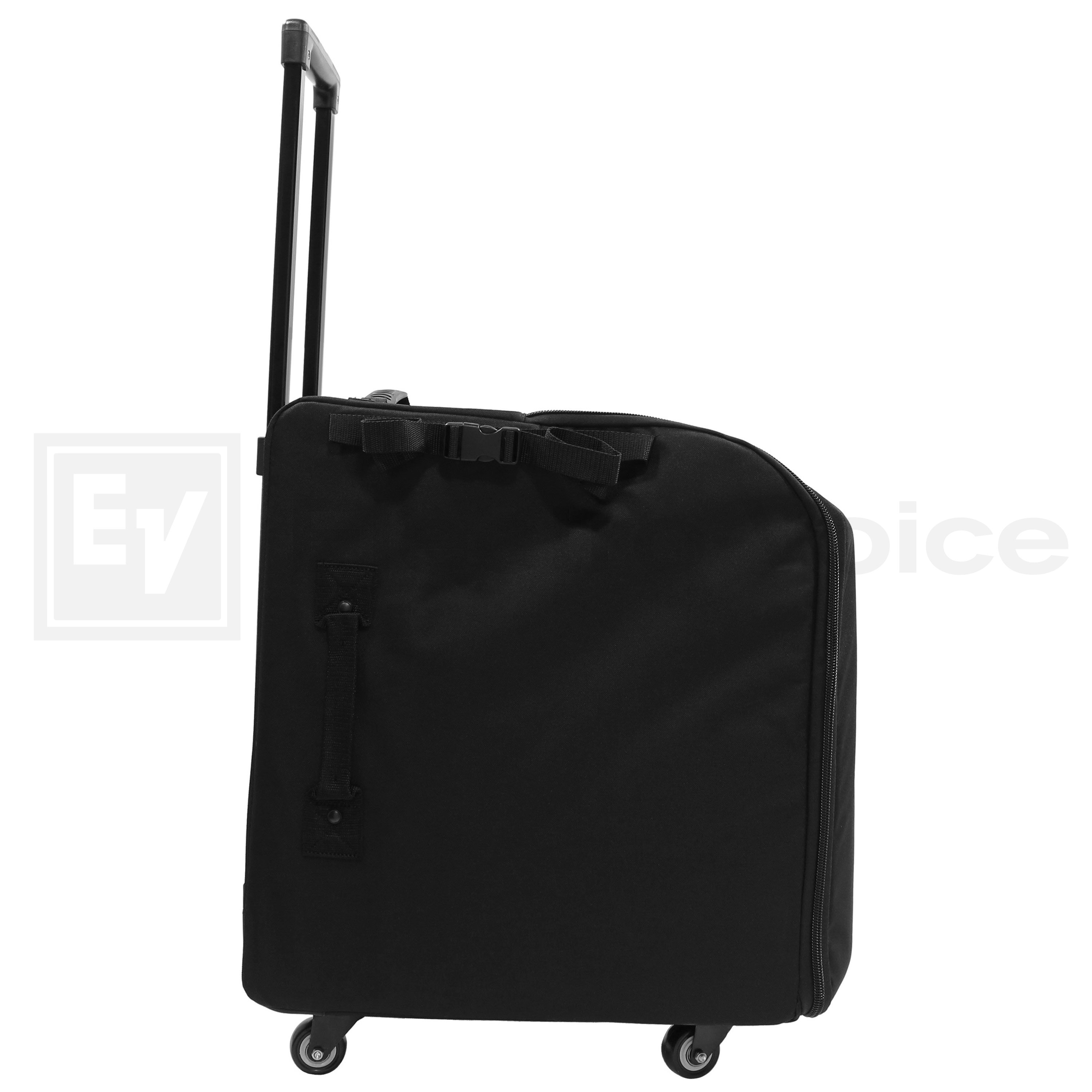 Electro-Voice EVOLVE 30M Subwoofer Case - Accessoires (housses, pieds ...