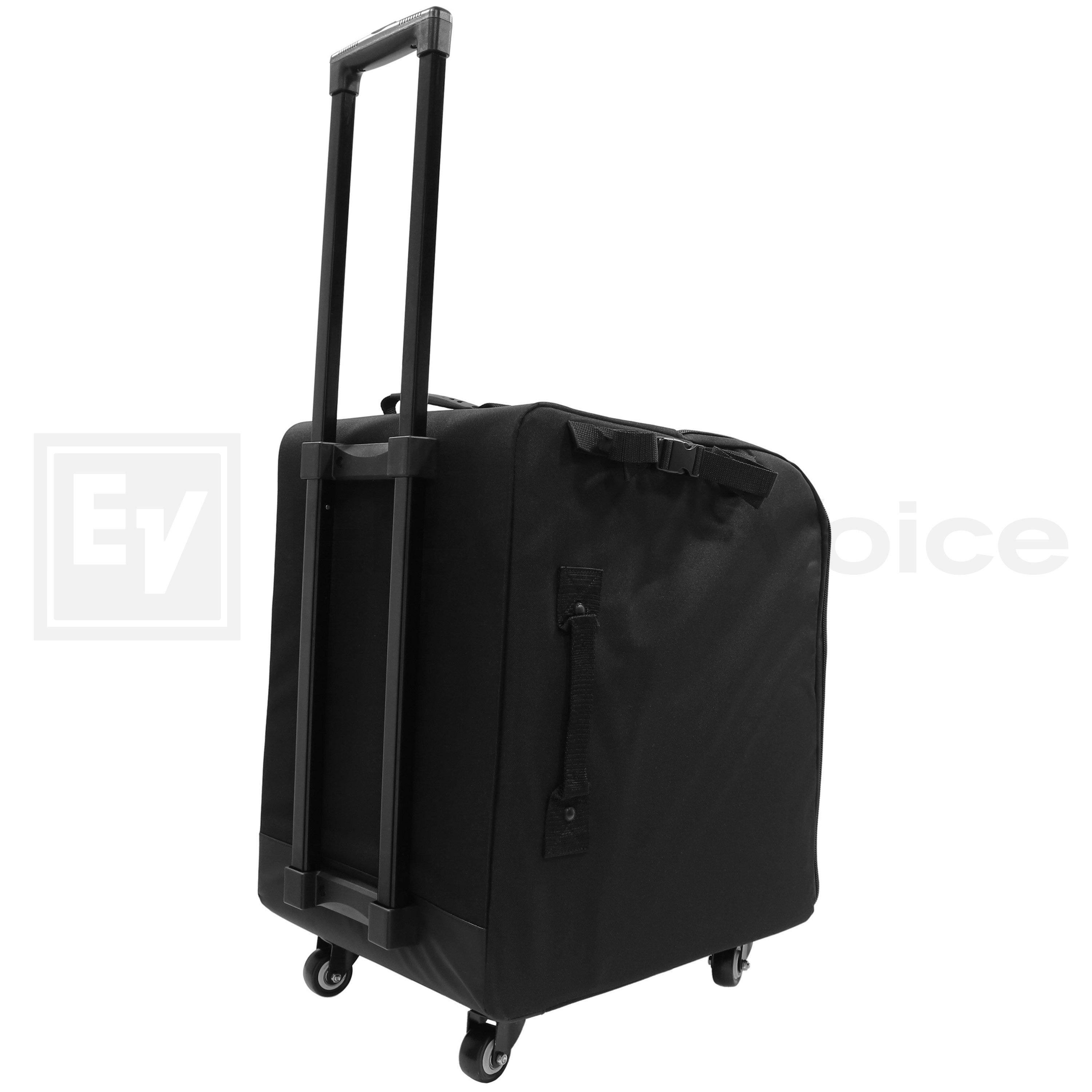 Electro-Voice EVOLVE 30M Subwoofer Case - Accessoires (housses, pieds ...