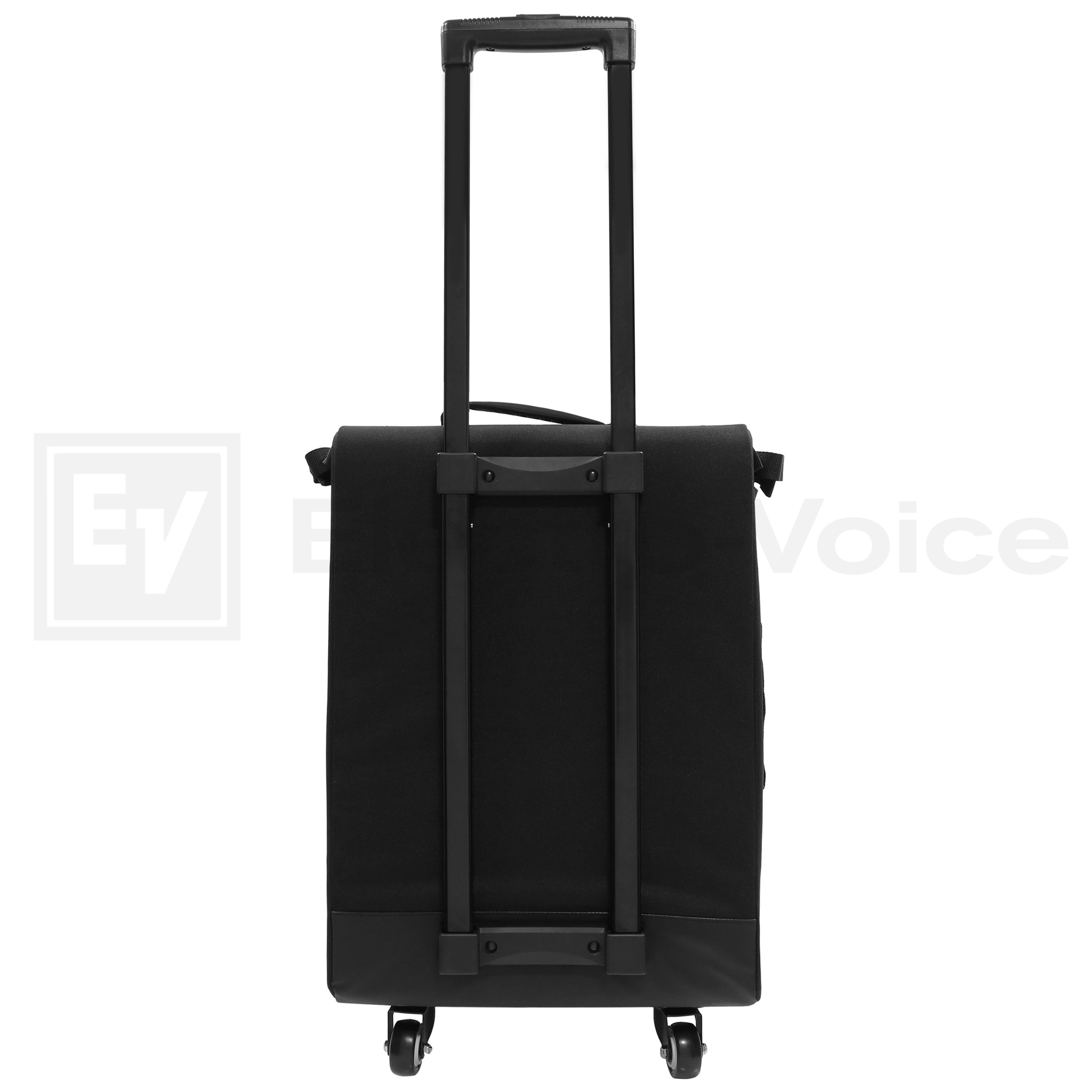 Electro-Voice EVOLVE 30M Subwoofer Case - Accessoires (housses, pieds ...