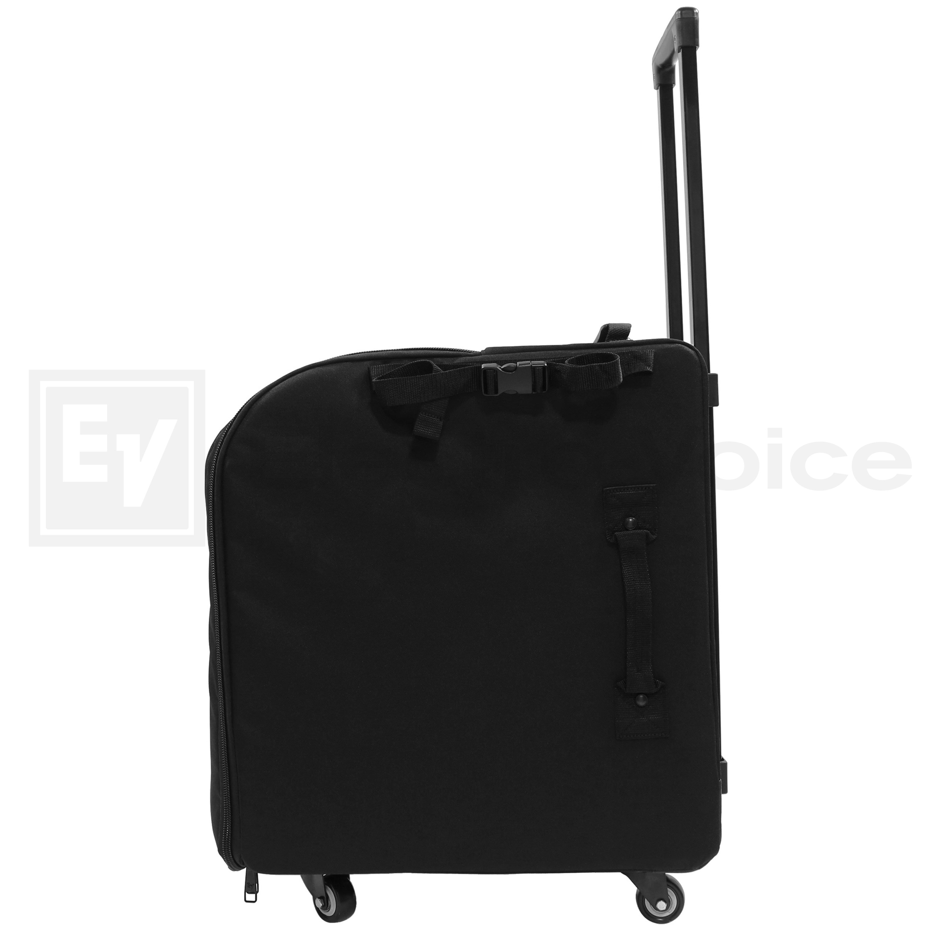 Electro-Voice EVOLVE 30M Subwoofer Case - Accessoires (housses, pieds ...