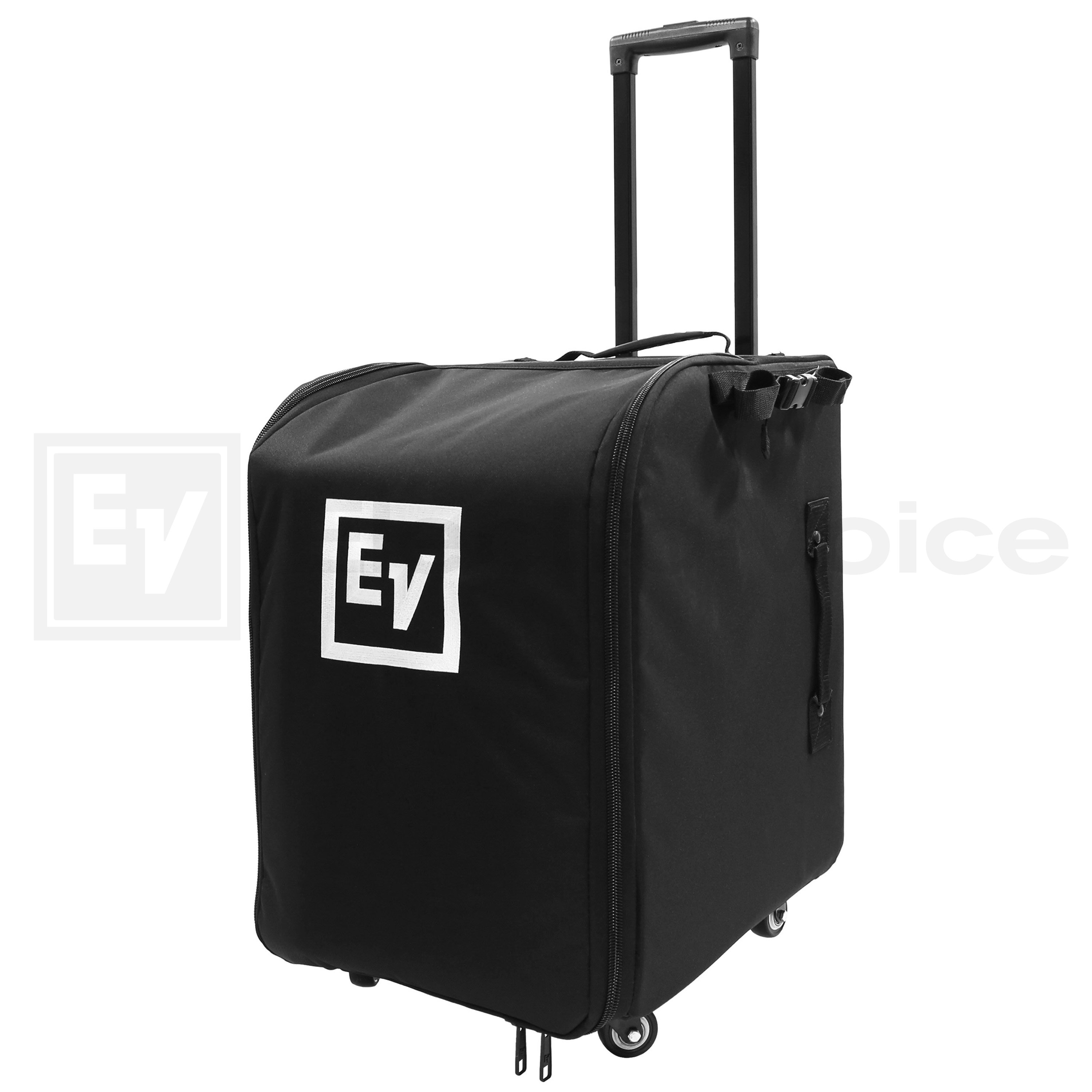 Electro-Voice EVOLVE 30M Subwoofer Case - Accessoires (housses, pieds ...