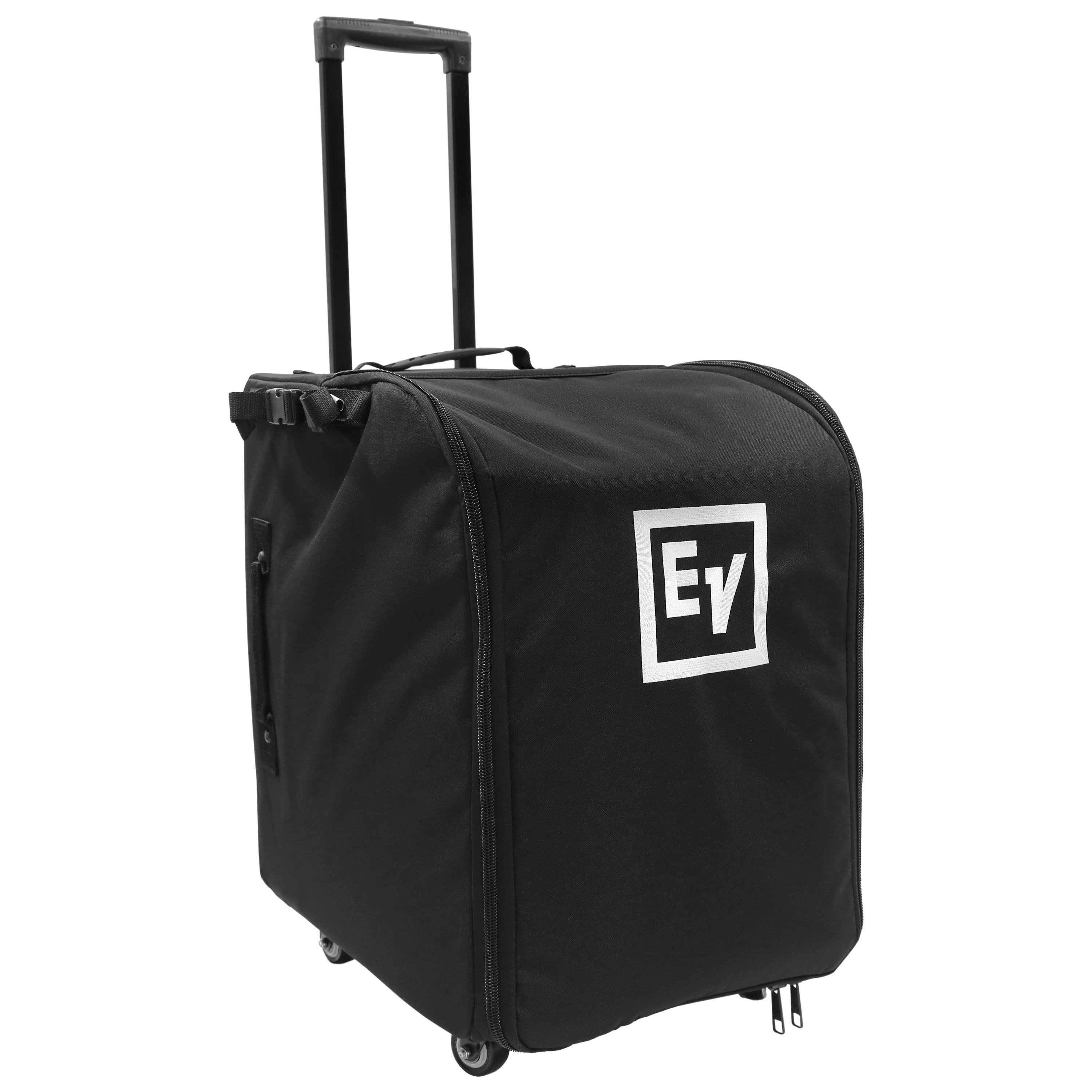 Electro-Voice EVOLVE 30M Subwoofer Case - Accessoires (housses, pieds ...