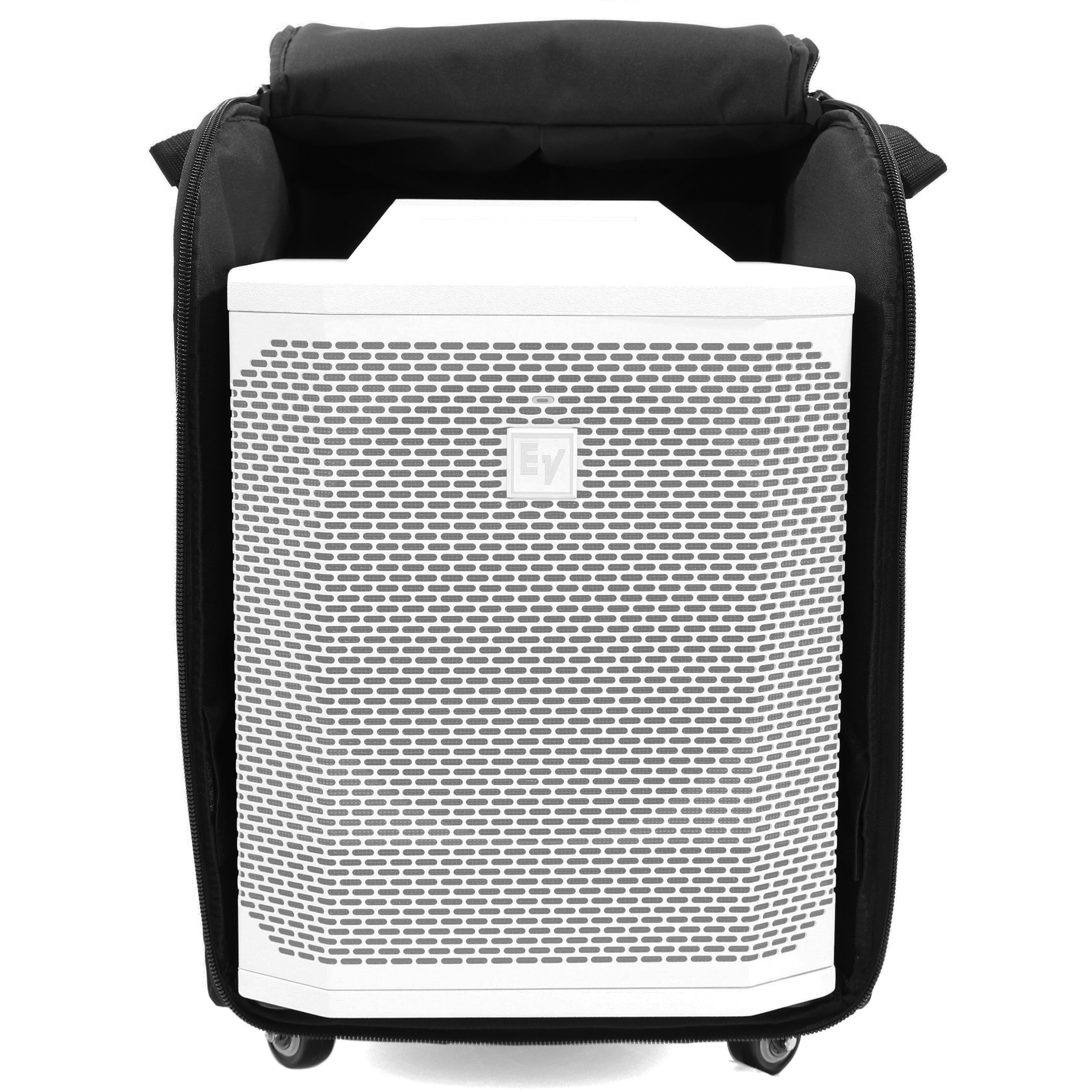 Electro-Voice EVOLVE 30M Subwoofer Case - Accessoires (housses, pieds ...
