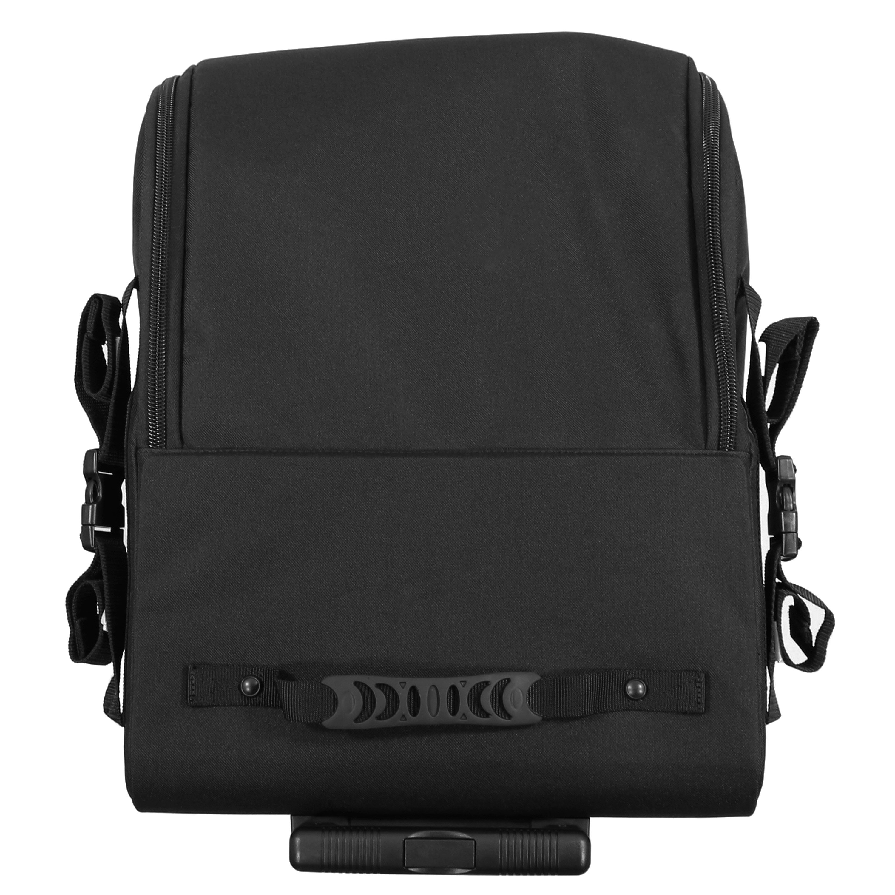 Electro-Voice EVOLVE 30M Subwoofer Case - Accessoires (housses, pieds ...