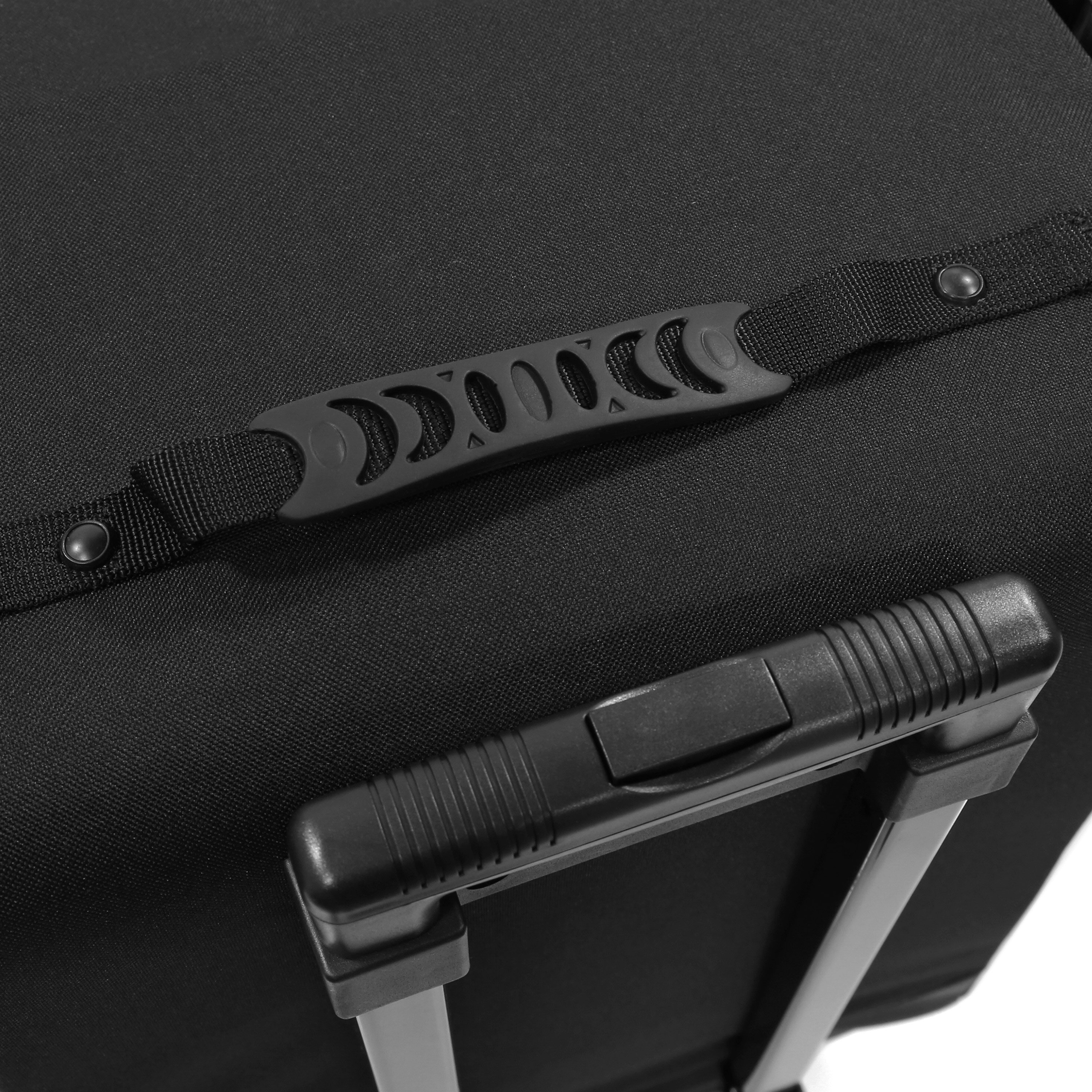 Electro-Voice EVOLVE 30M Subwoofer Case - Accessoires (housses, pieds ...