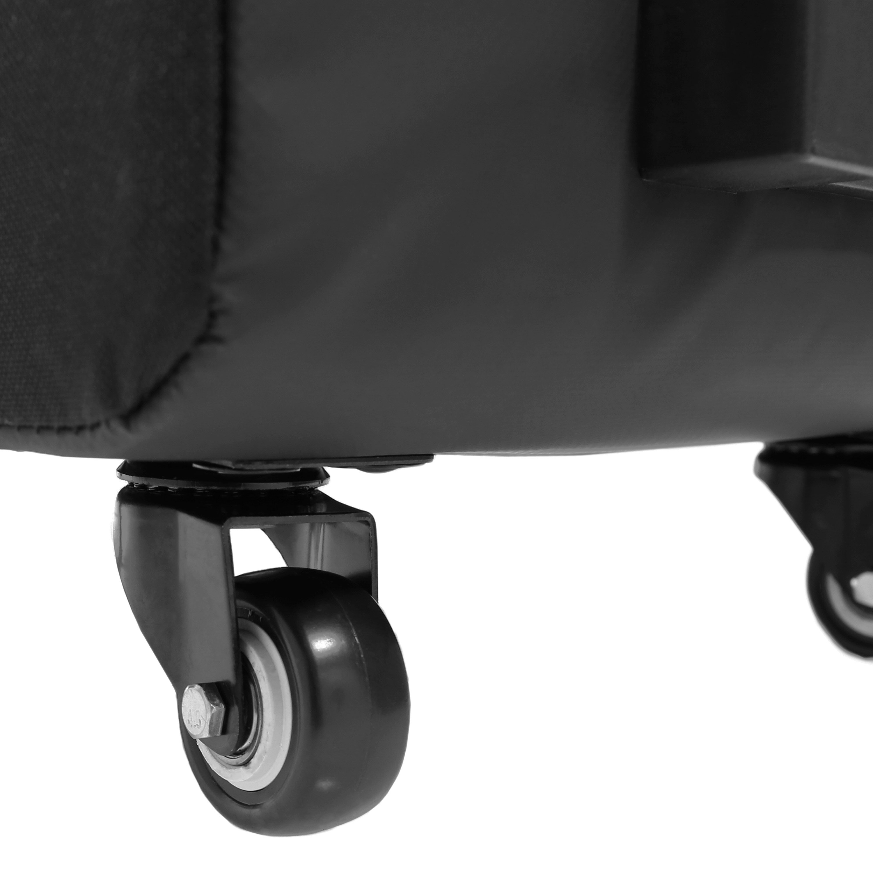 Electro-Voice EVOLVE 30M Subwoofer Case - Accessoires (housses, pieds ...