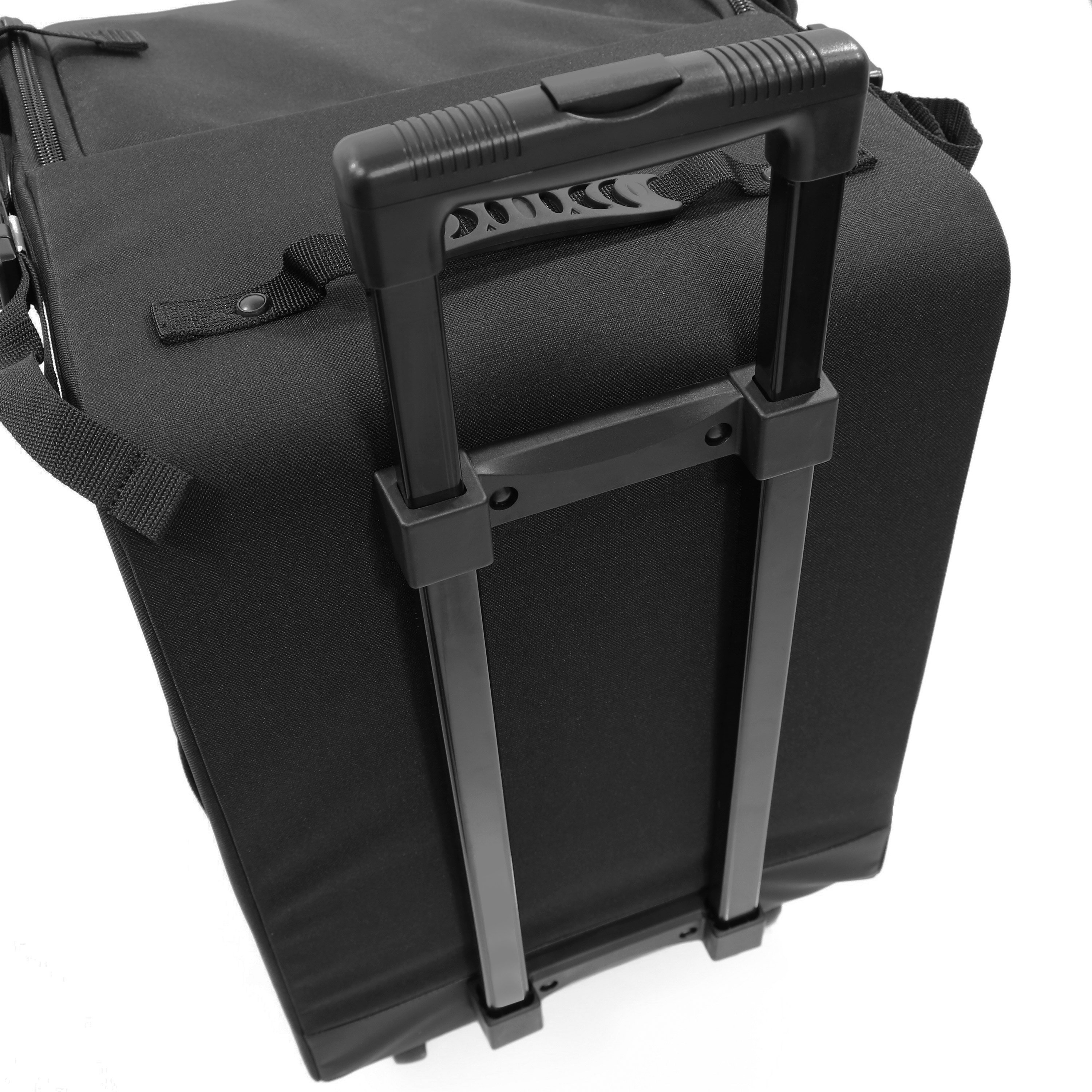 Electro-Voice EVOLVE 30M Subwoofer Case - Accessoires (housses, pieds ...