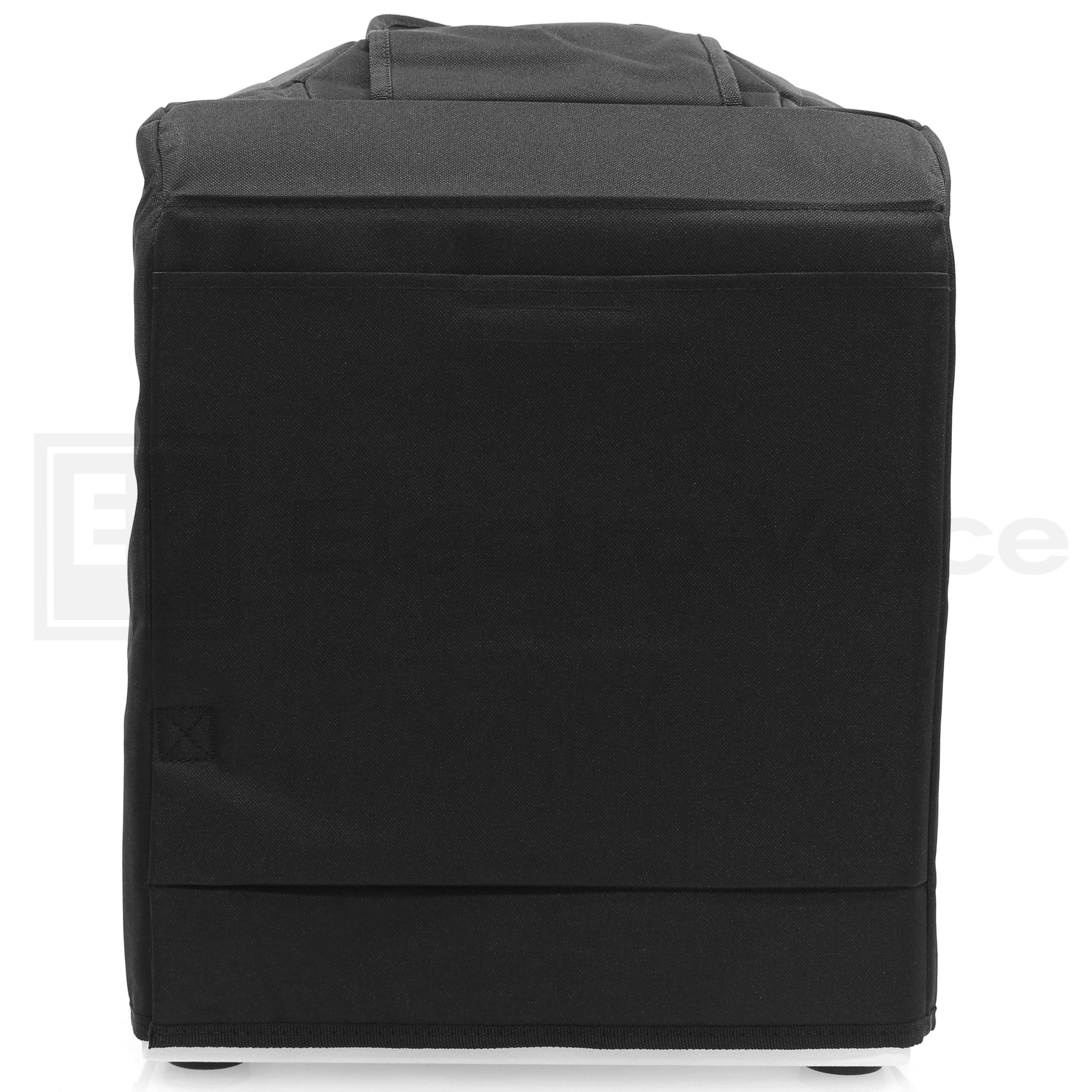 Electro-Voice EVOLVE 30M Subwoofer Cover - Accessoires (housses, pieds ...