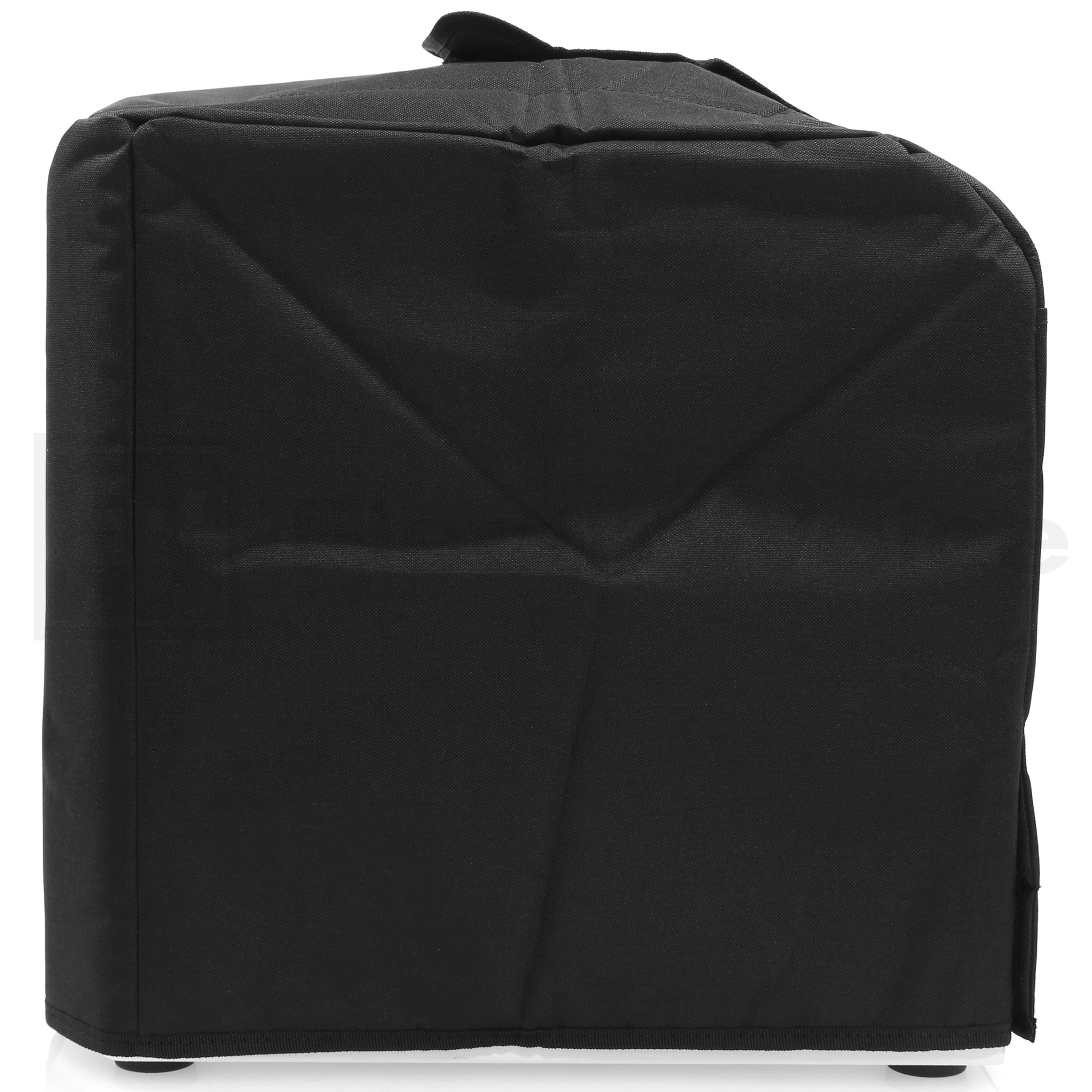 EVOLVE 30M Subwoofer Cover : Accessoires (Housses, Pieds) Electro-Voice ...