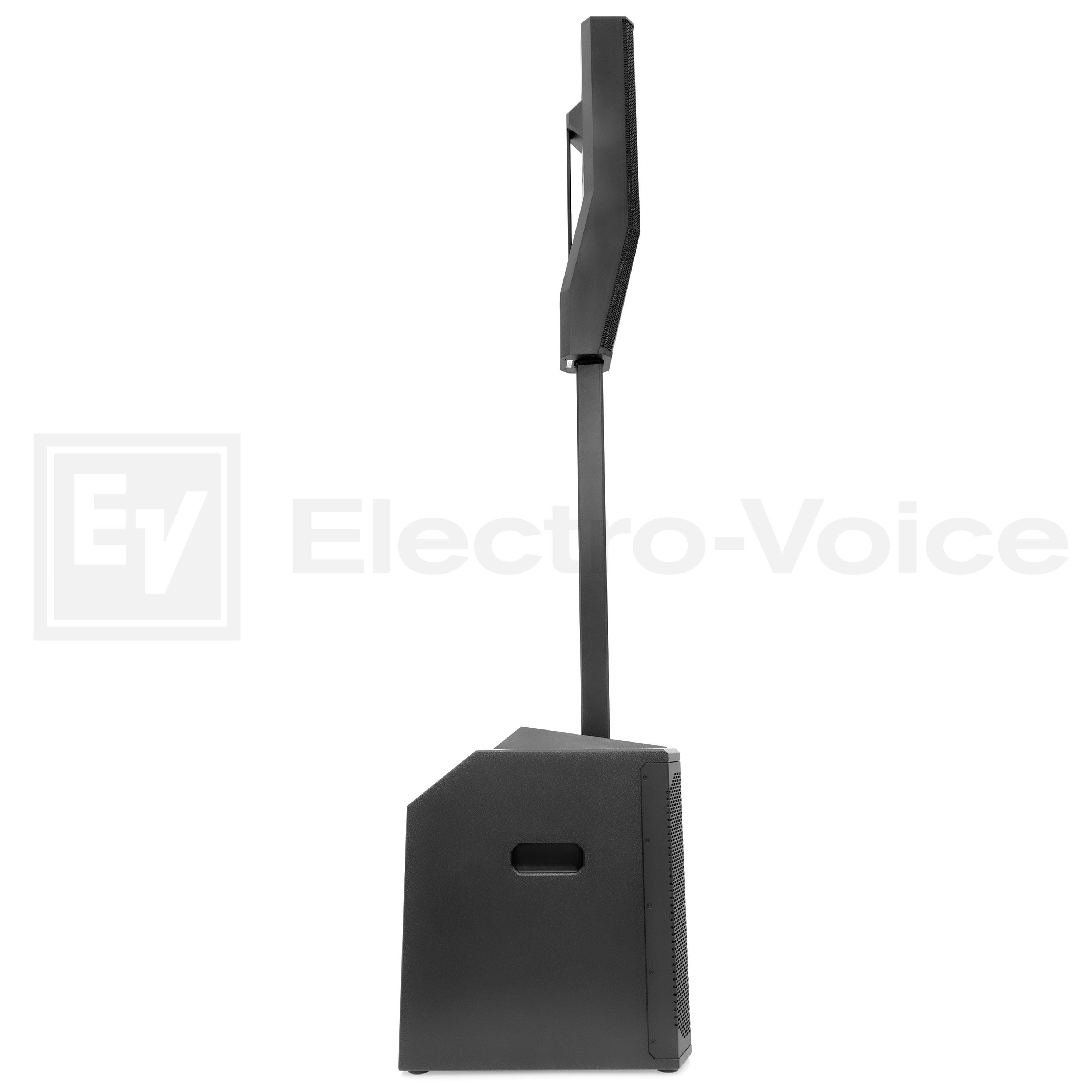 Electro-Voice EVOLVE 50M KB - Système colonne SonoVente.com
