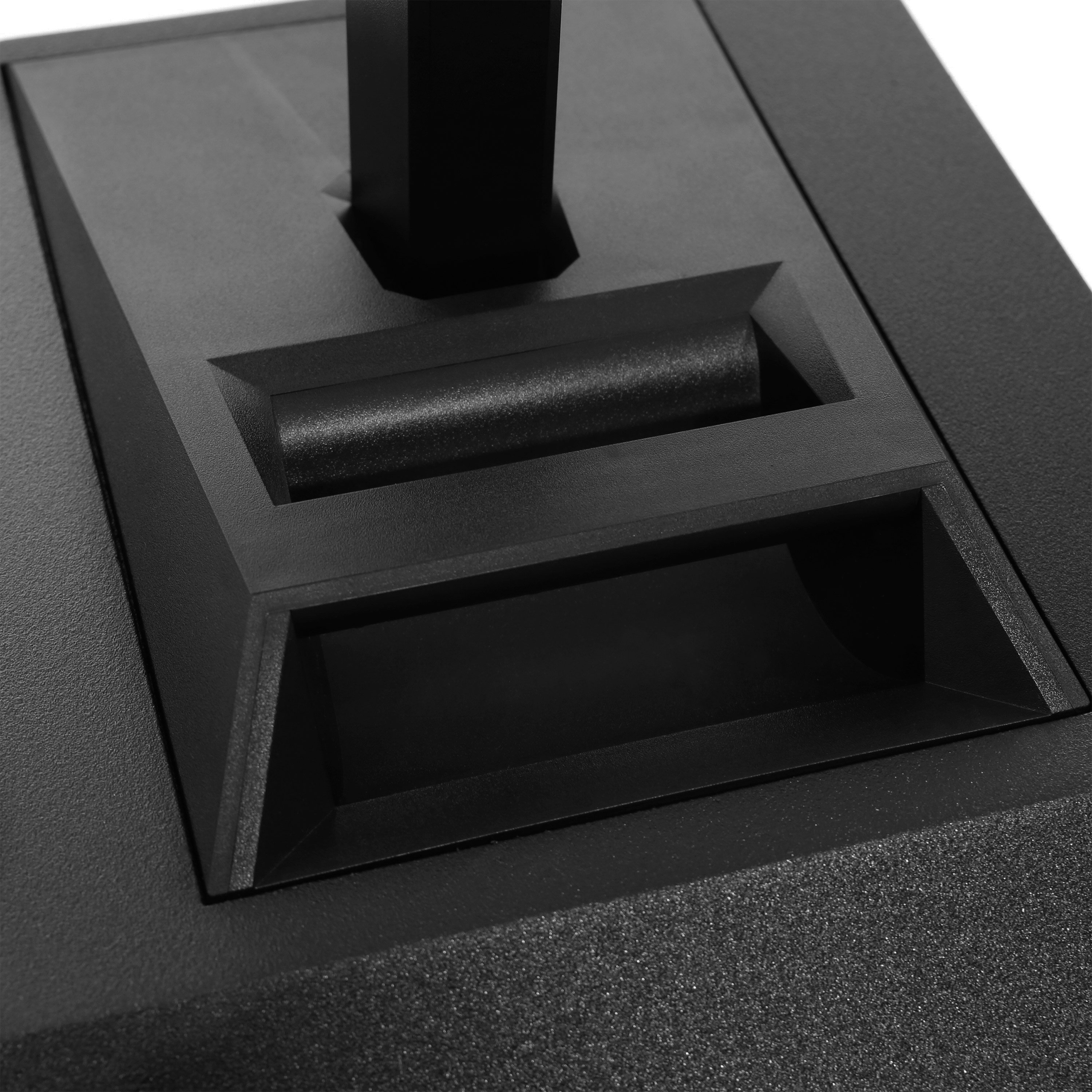 Electro-Voice EVOLVE 50M KB - Système colonne SonoVente.com