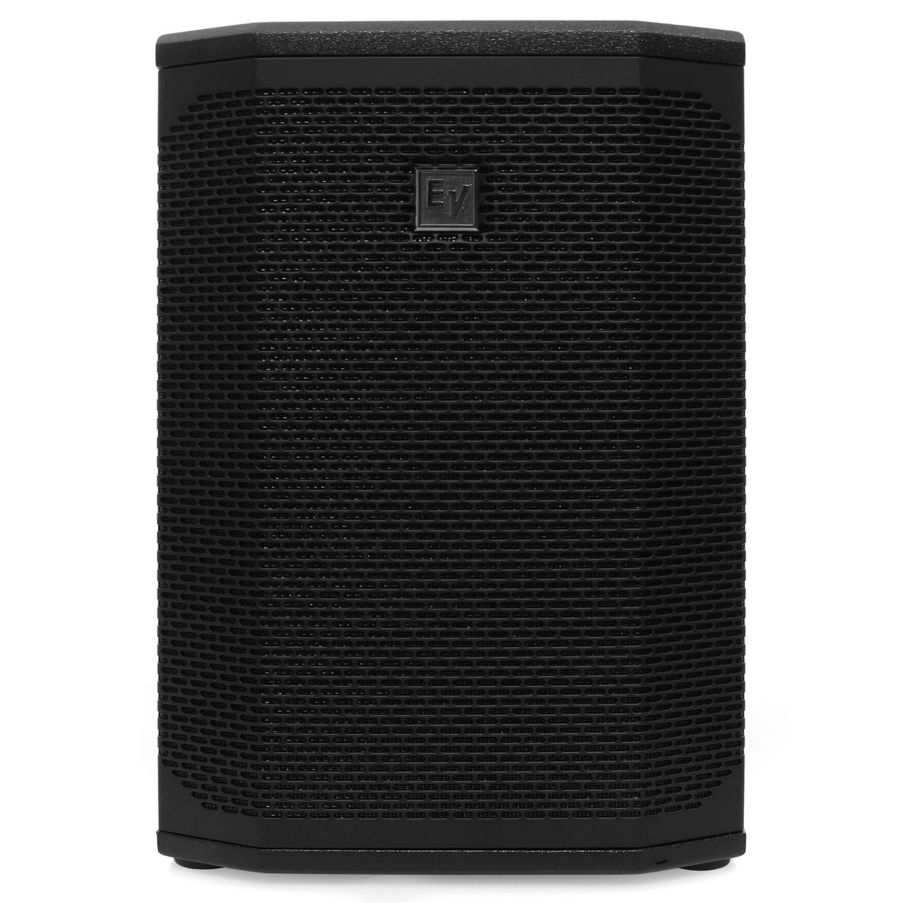 Electro-Voice EVOLVE 50M KB - Système colonne SonoVente.com