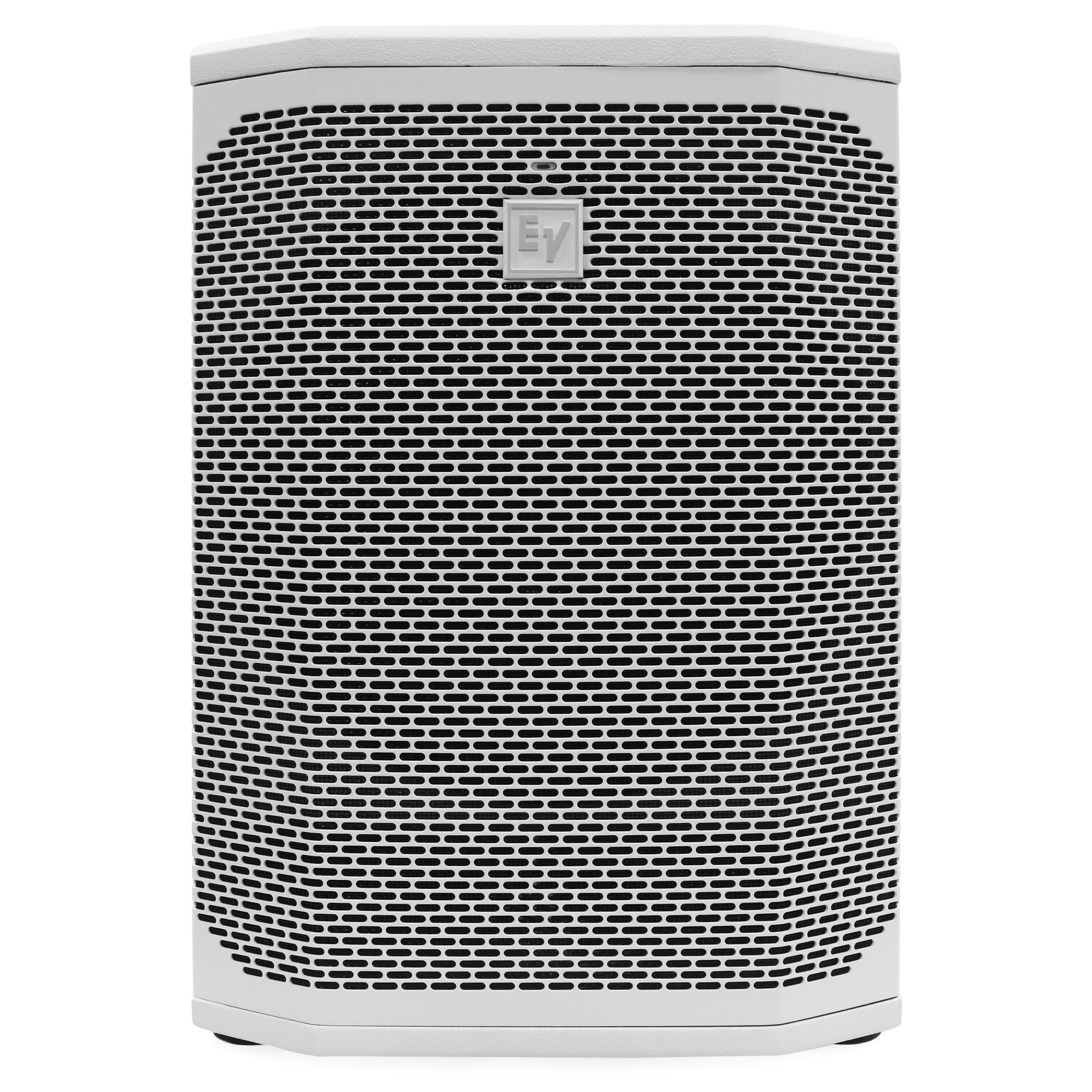 Electro-Voice EVOLVE 50M KW White - Système colonne SonoVente.com