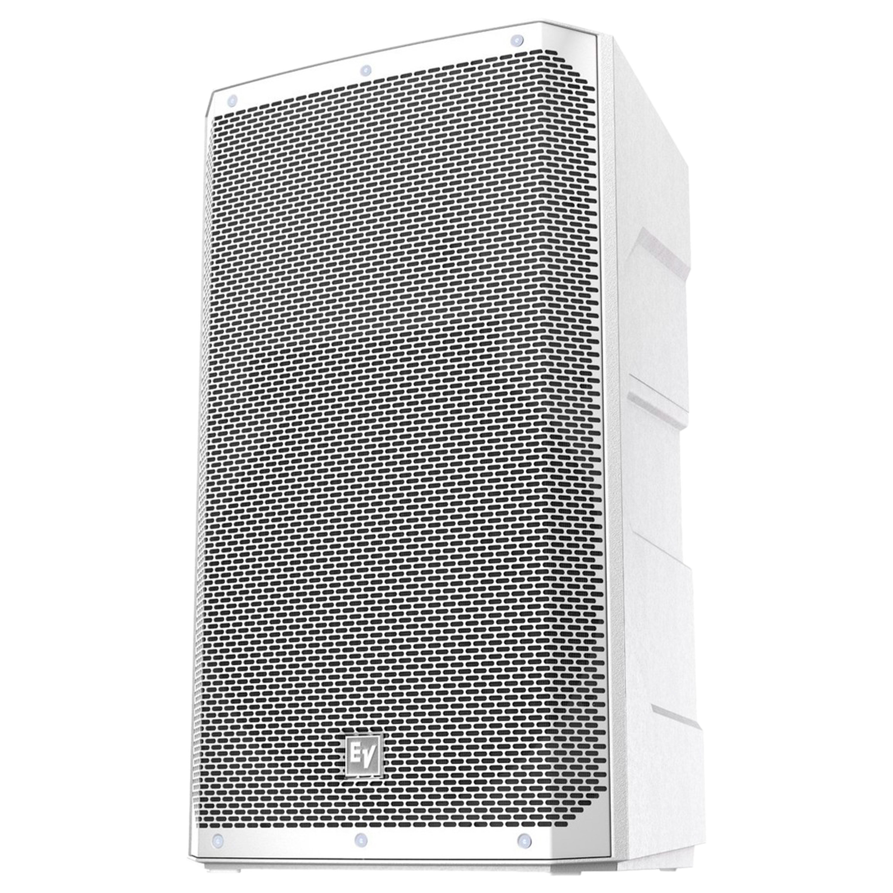 Electro-Voice ELX200-15-W White - Passive Loudspeaker SonoVente.com - en