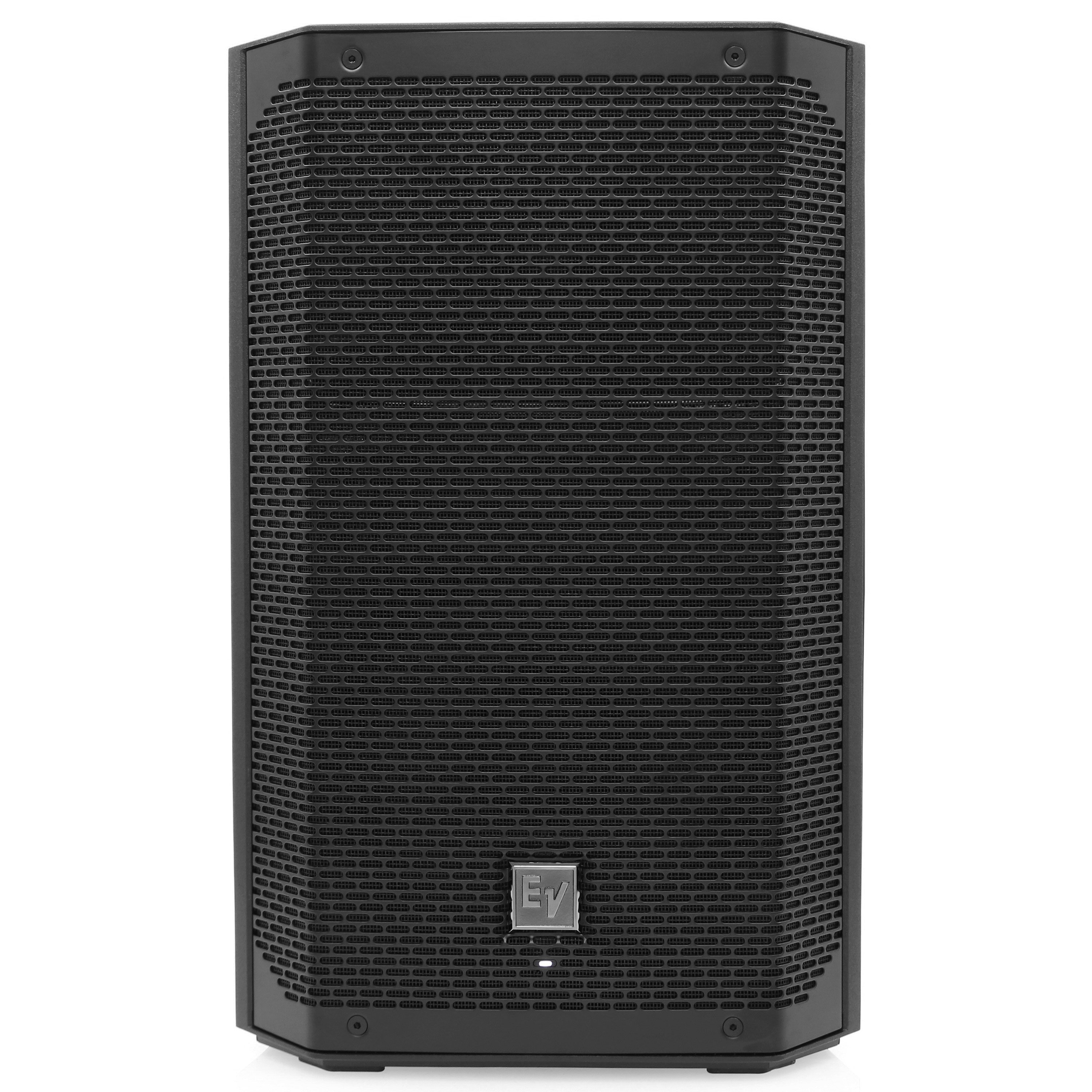 Electro-Voice ELX200-10P - Enceinte amplifiée SonoVente.com