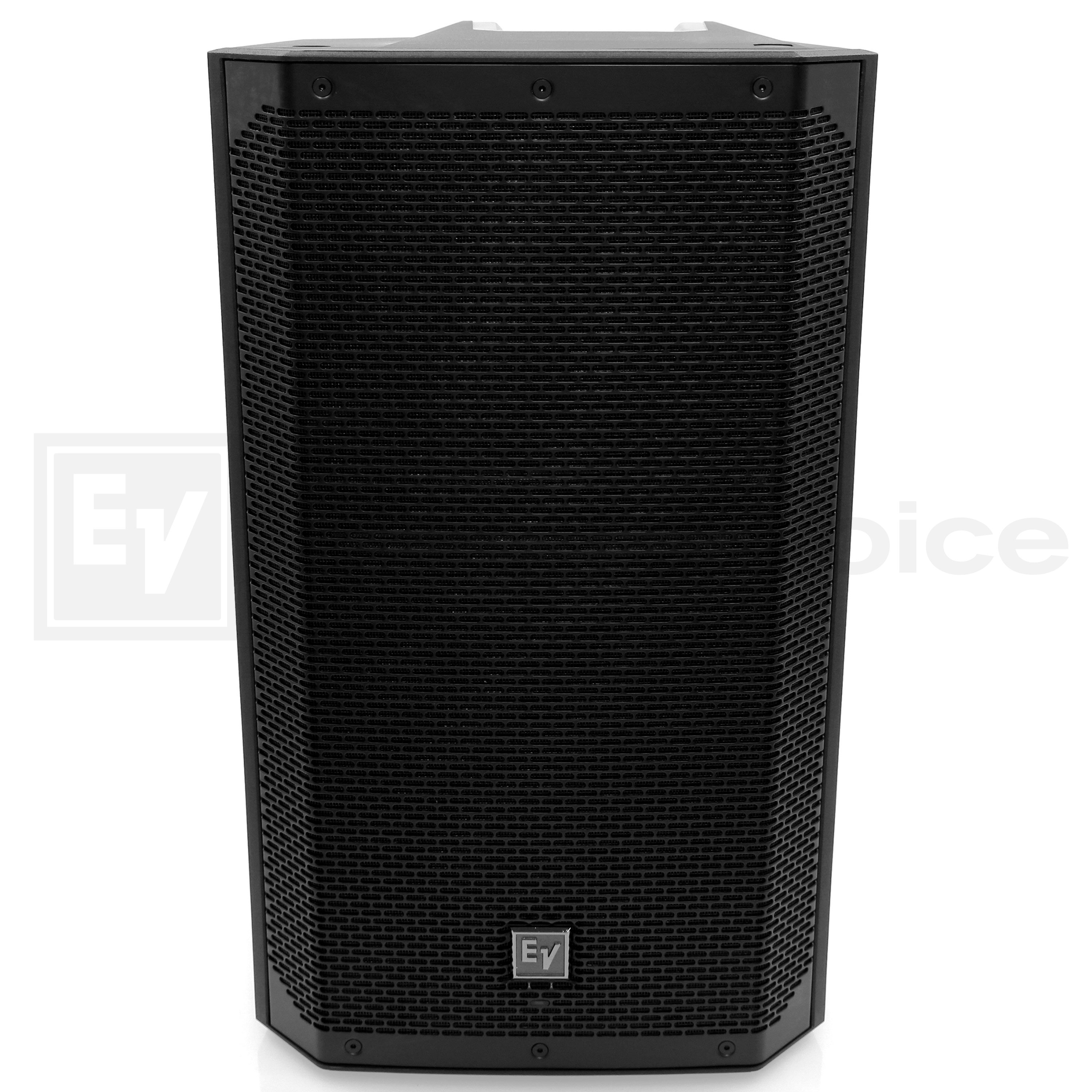 Electro-Voice ELX200-12P - Enceinte amplifiée SonoVente.com