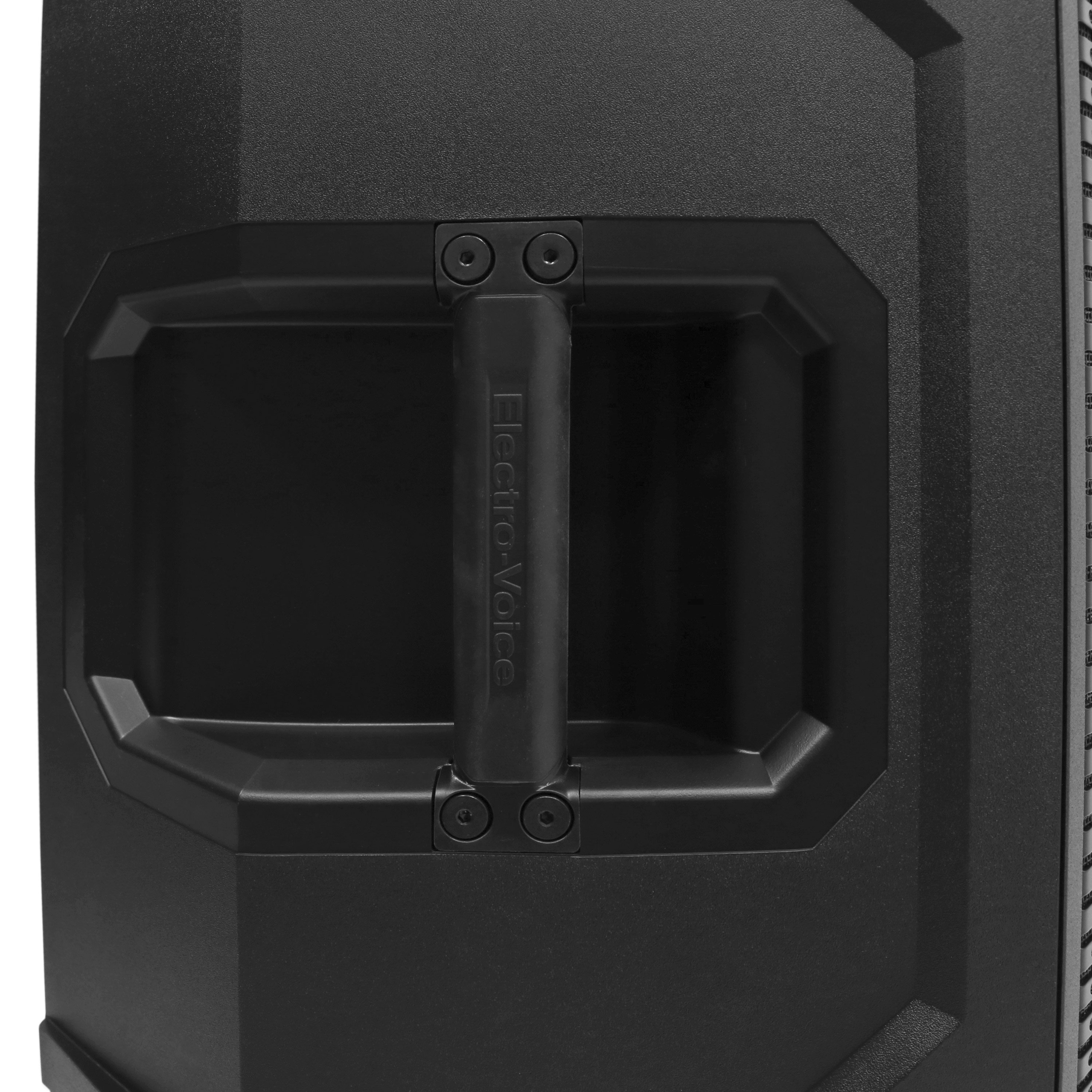 Electro-Voice ELX200-12P - Enceinte amplifiée SonoVente.com