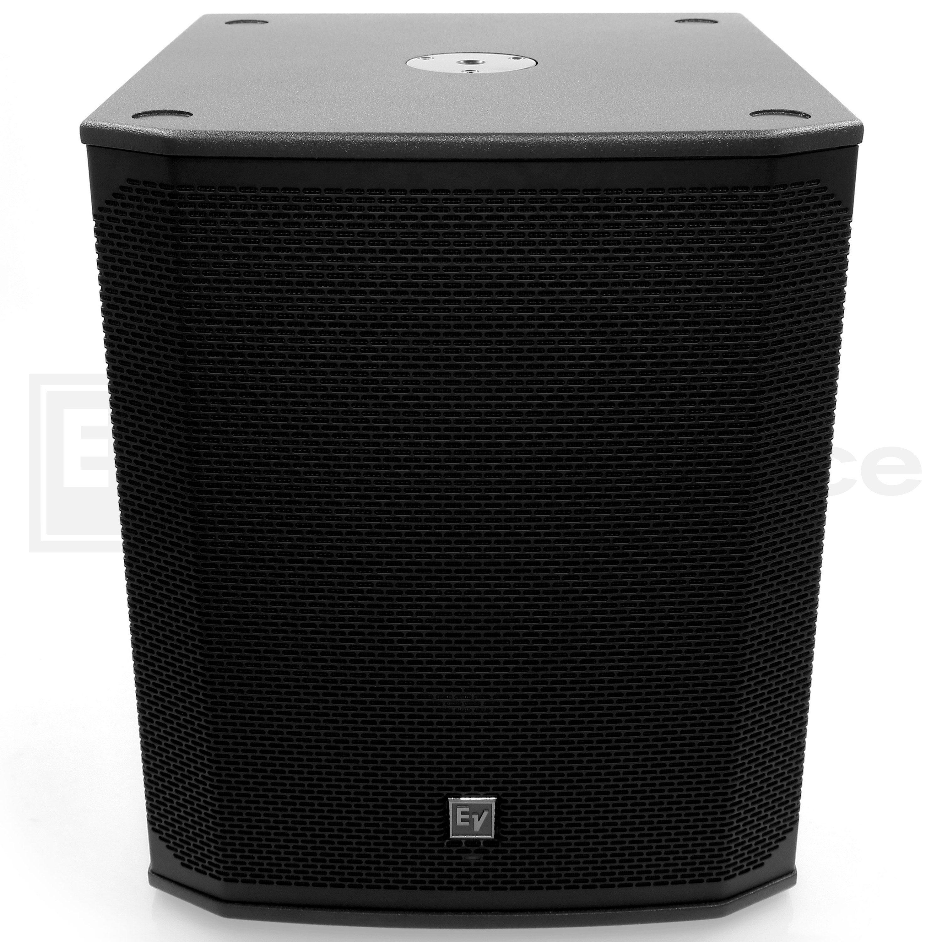 Electro-Voice ELX200-18SP - Caisson de basses SonoVente.com