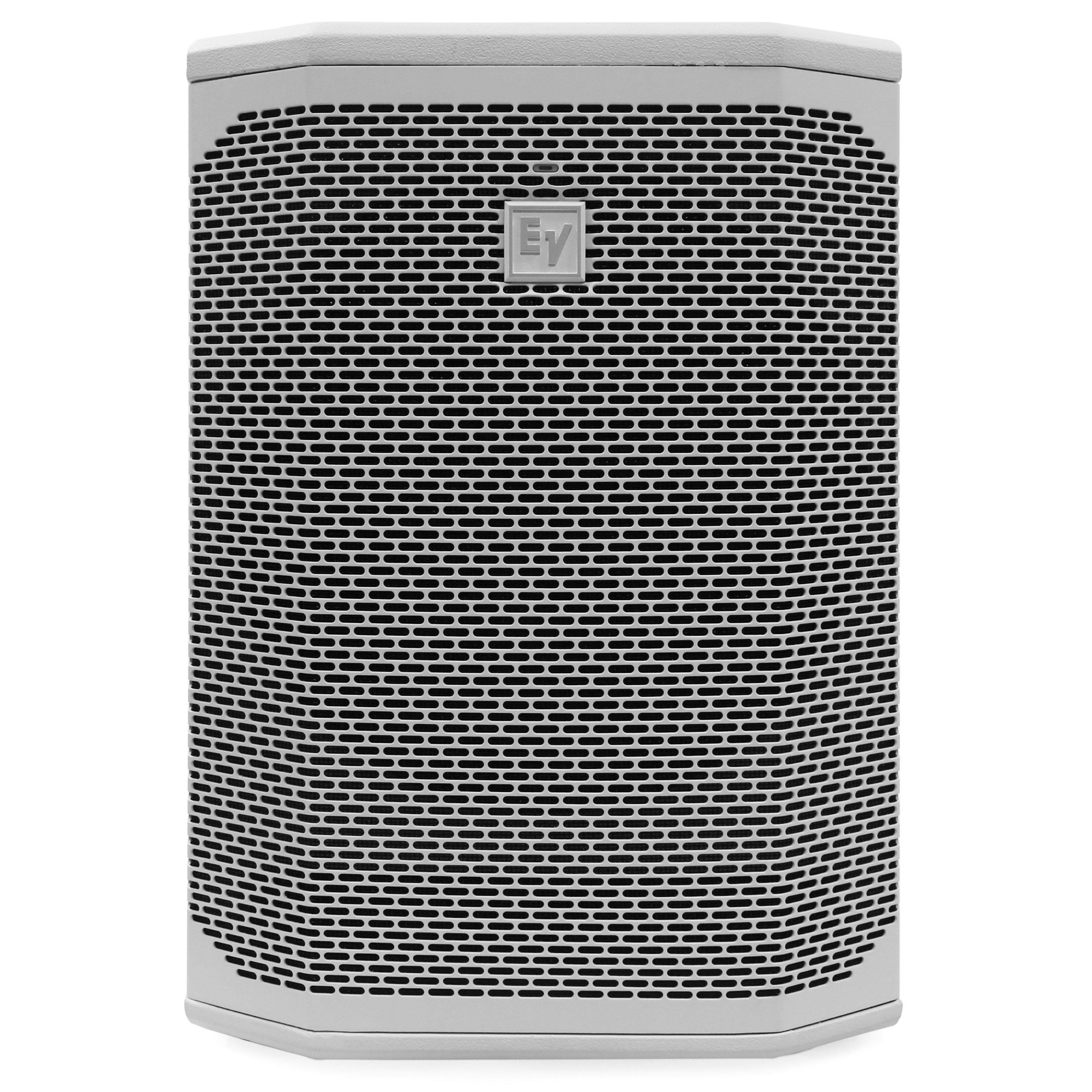 Electro-Voice EVOLVE 50 KW White - Système colonne SonoVente.com