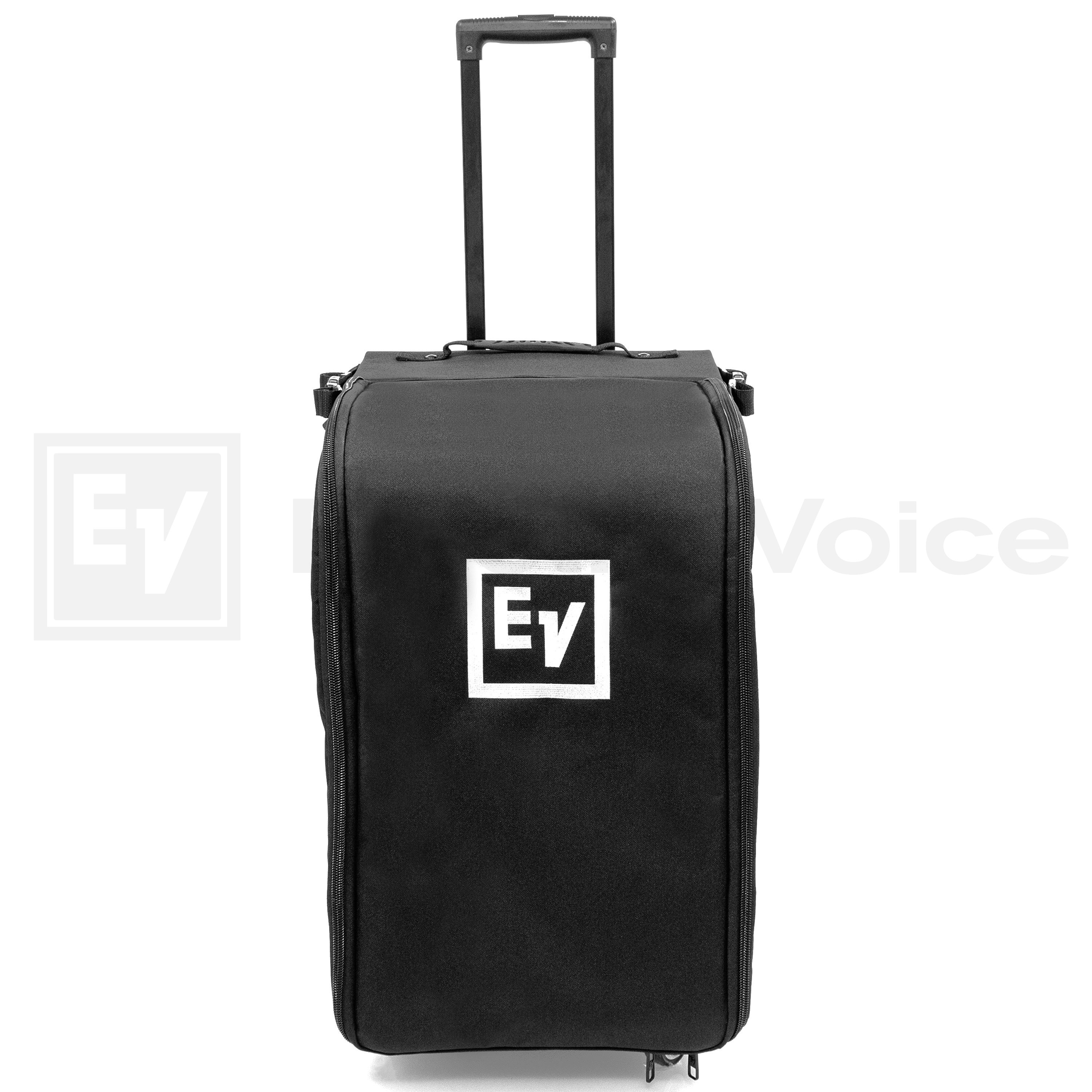 Electro-Voice EVOLVE 50 Subwoofer Case - Accessoires (housses, pieds ...