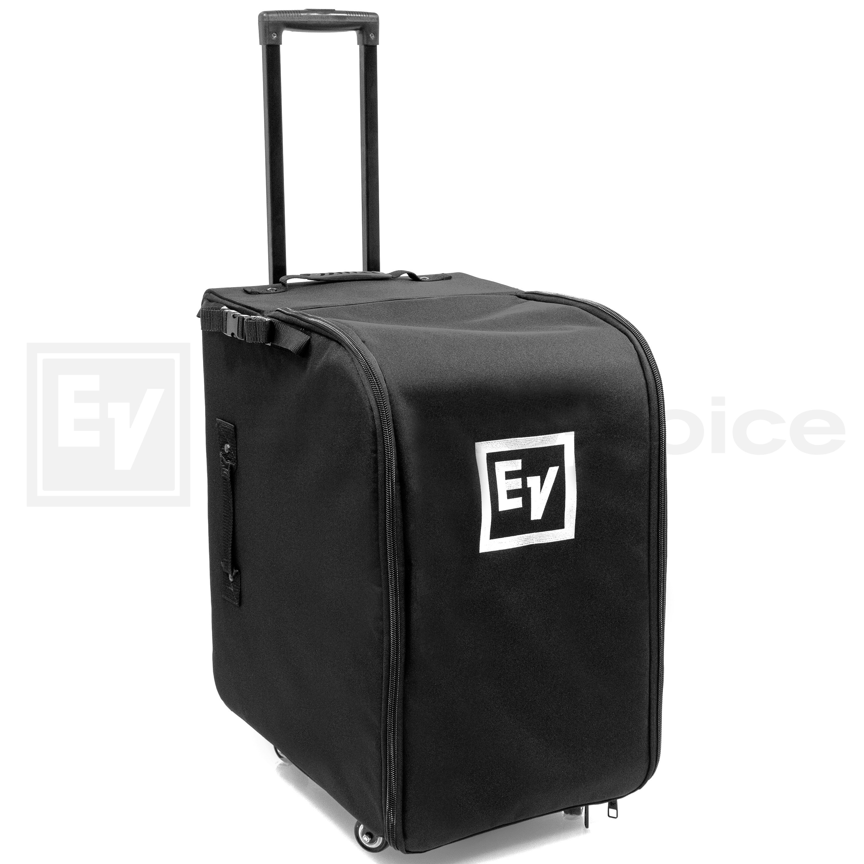 Electro-Voice EVOLVE 50 Subwoofer Case - Accessoires (housses, pieds ...