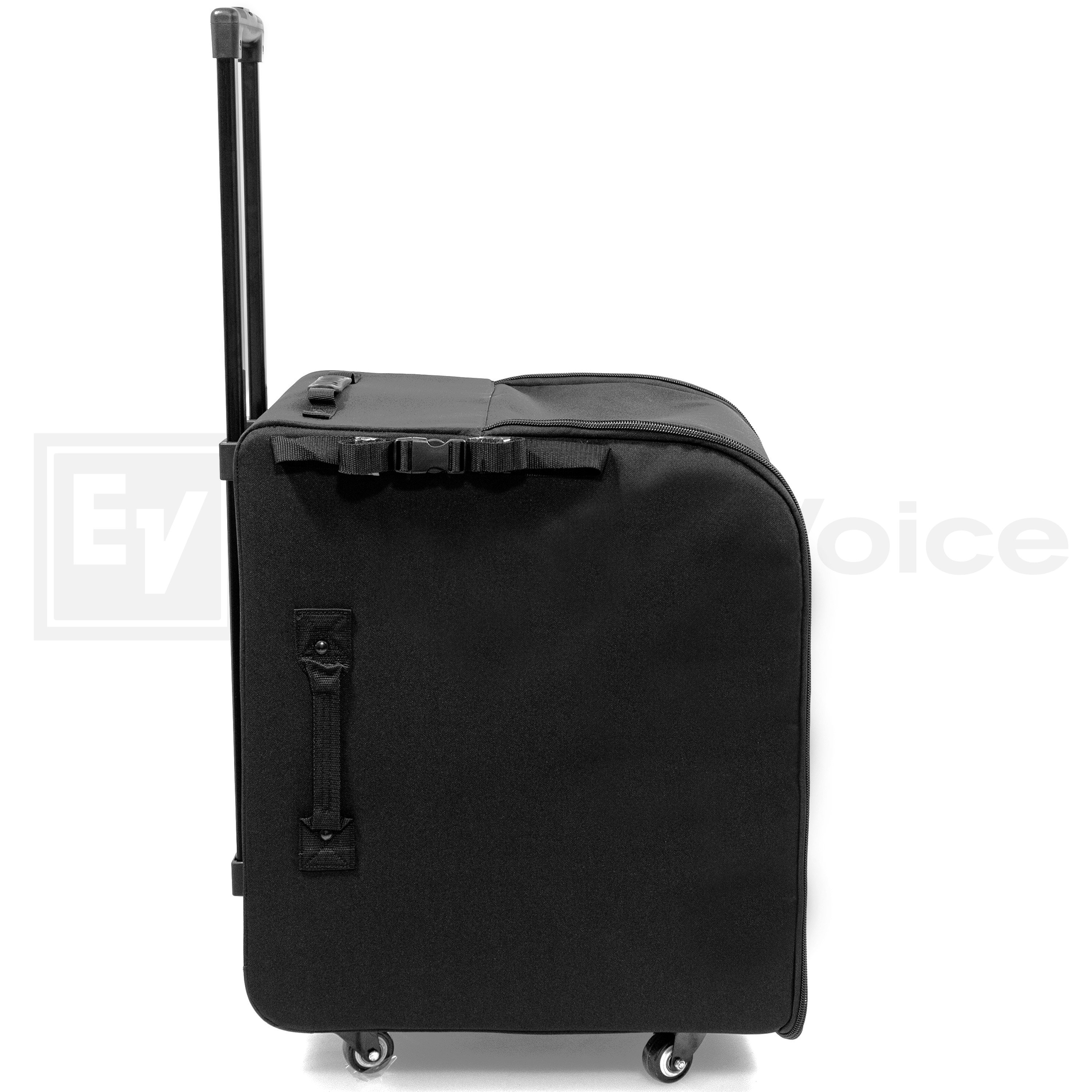 Electro-Voice EVOLVE 50 Subwoofer Case - Accessoires (housses, pieds ...