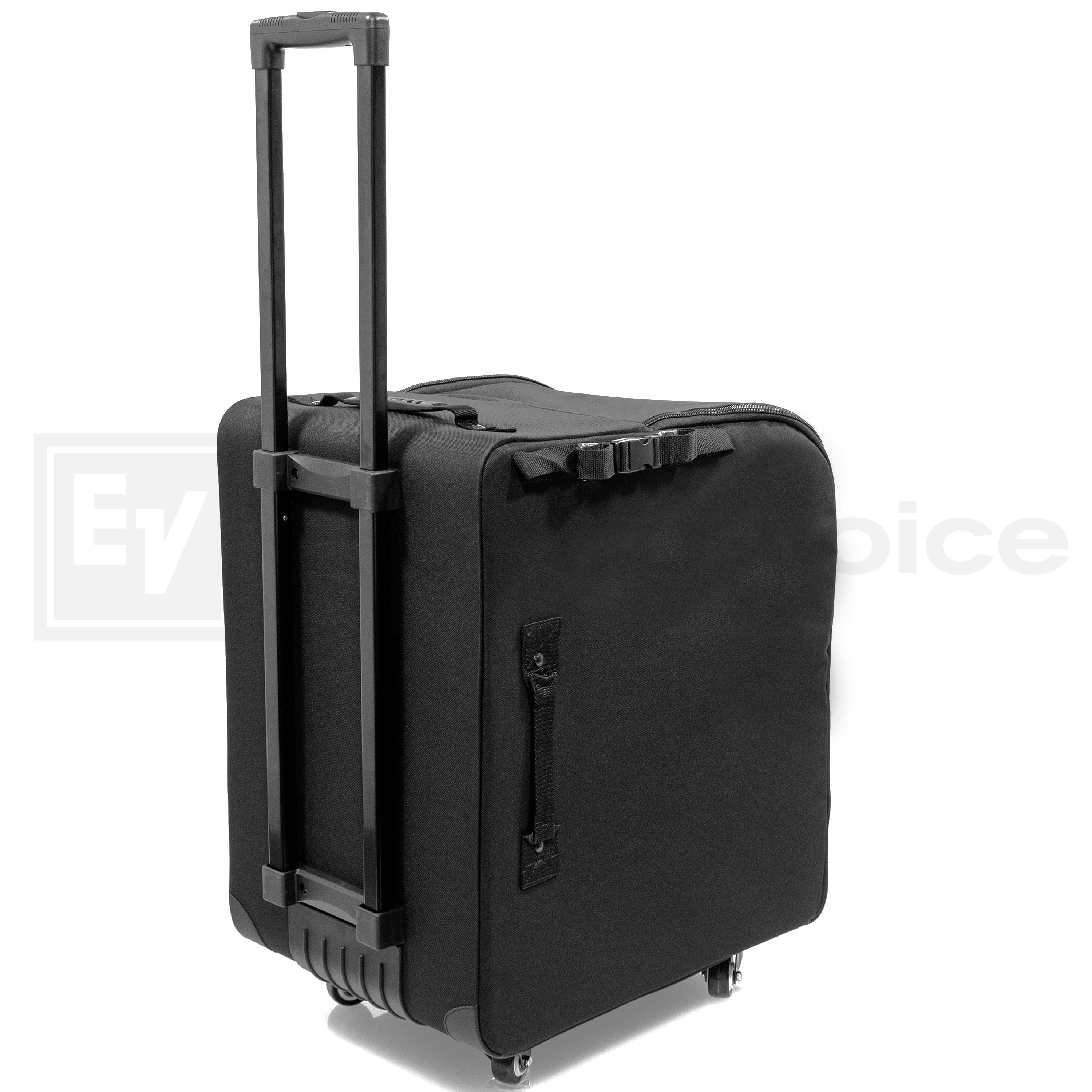 Electro-Voice EVOLVE 50 Subwoofer Case - Accessoires (housses, pieds ...