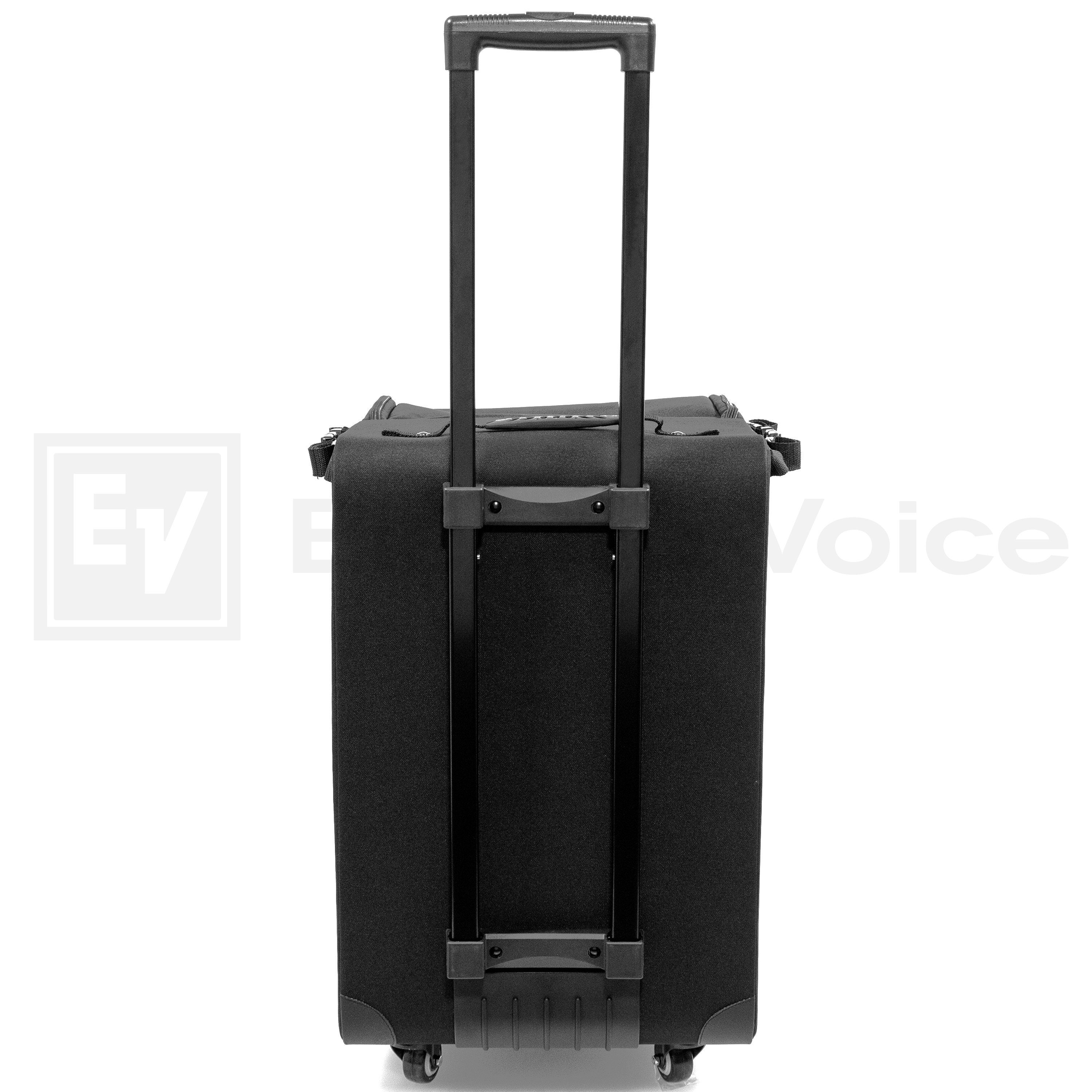 Electro-Voice EVOLVE 50 Subwoofer Case - Accessoires (housses, pieds ...