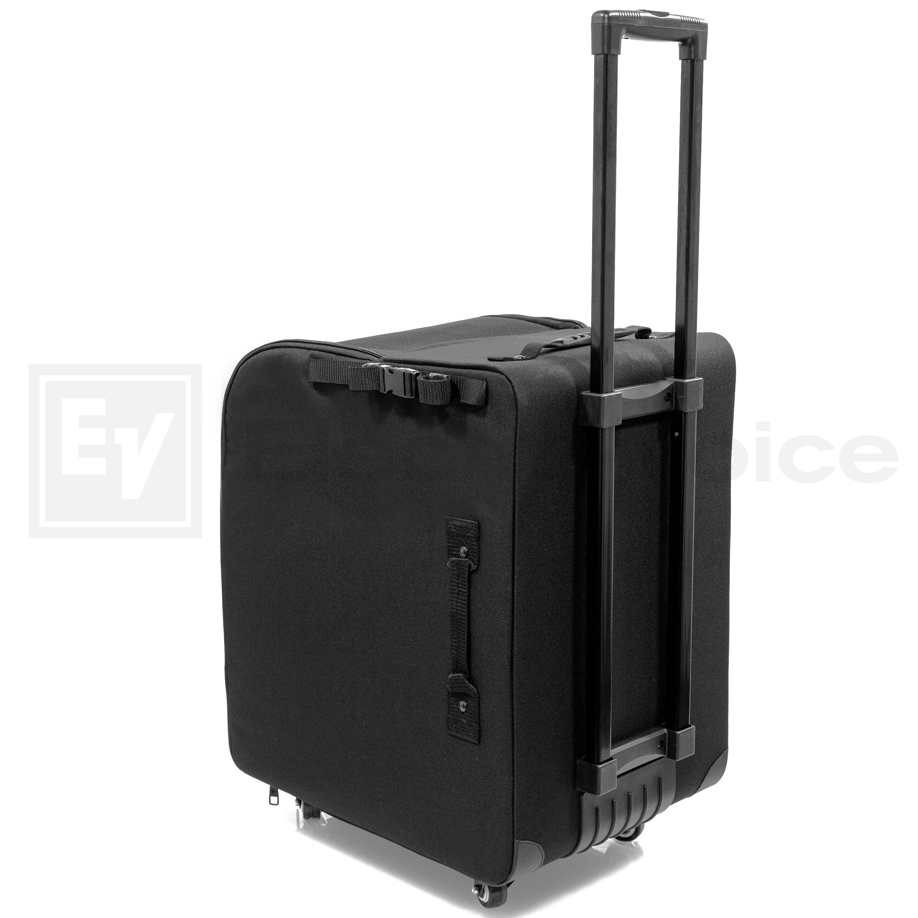 Electro-Voice EVOLVE 50 Subwoofer Case - Accessoires (housses, pieds ...