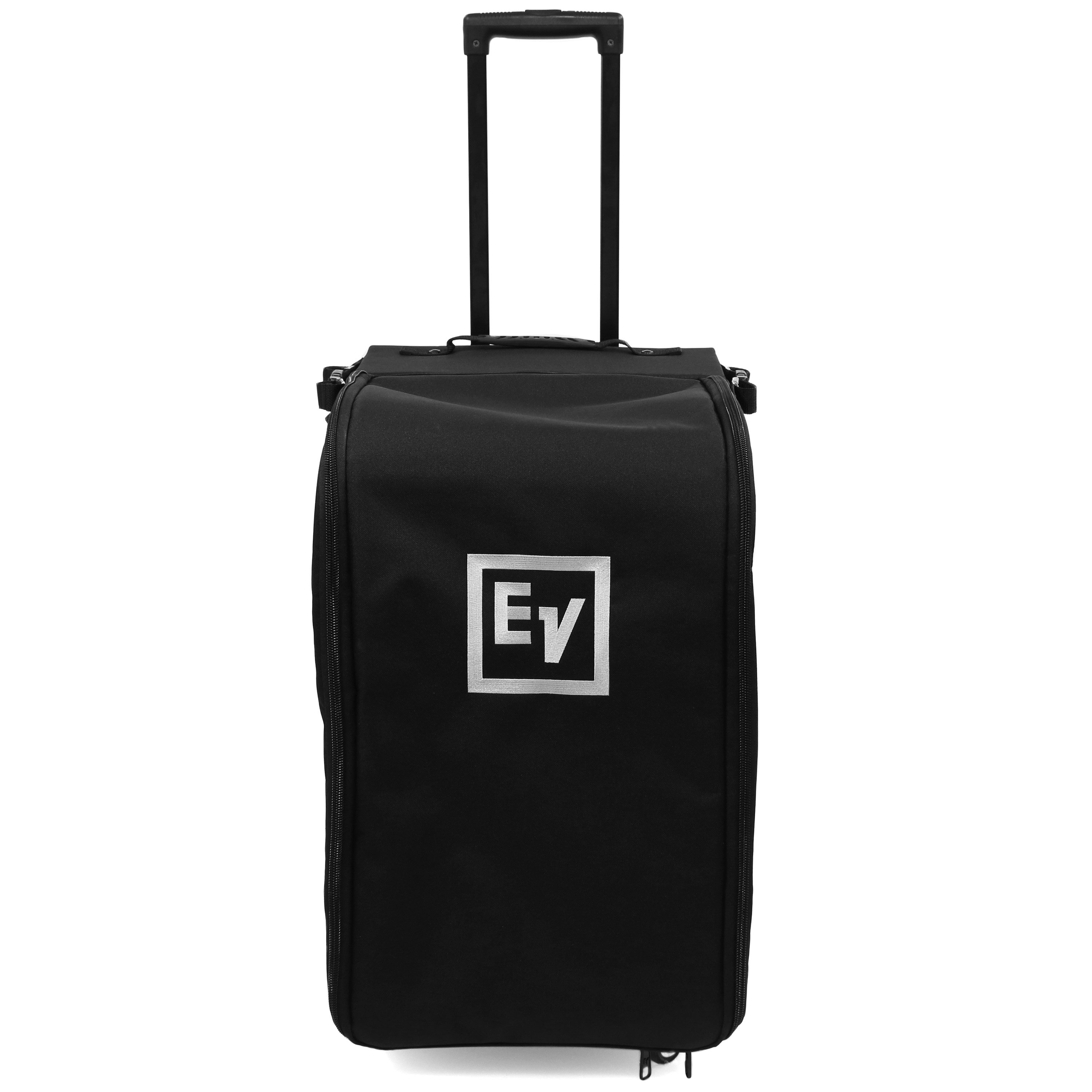 EVOLVE 50 Subwoofer Case : Accessoires (Housses, Pieds) Electro-Voice ...